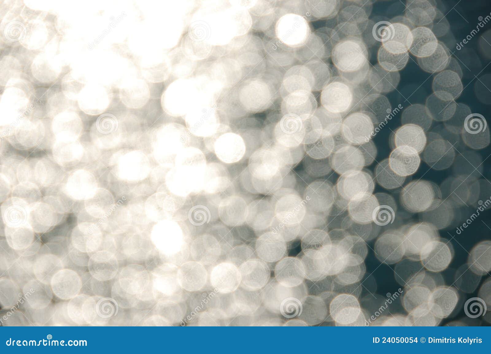 Light Shining Through Beach Glass Stock Image | CartoonDealer.com #83452909