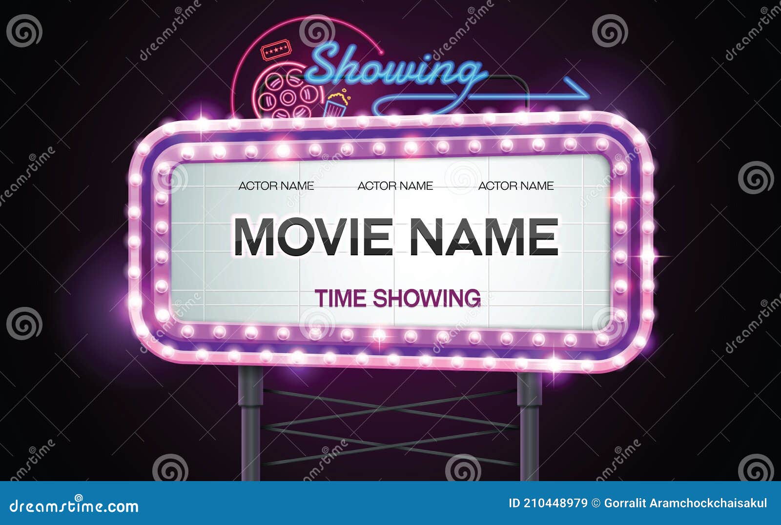 Cinema, Theatre. Rows Of Red Velvet Seats With Transparent Background ...