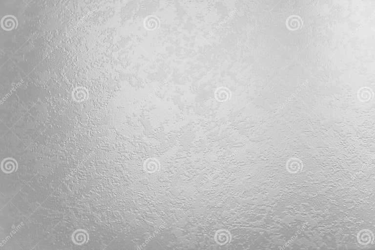 Light Silver Glass Background Stock Photo - Image of modern, material ...