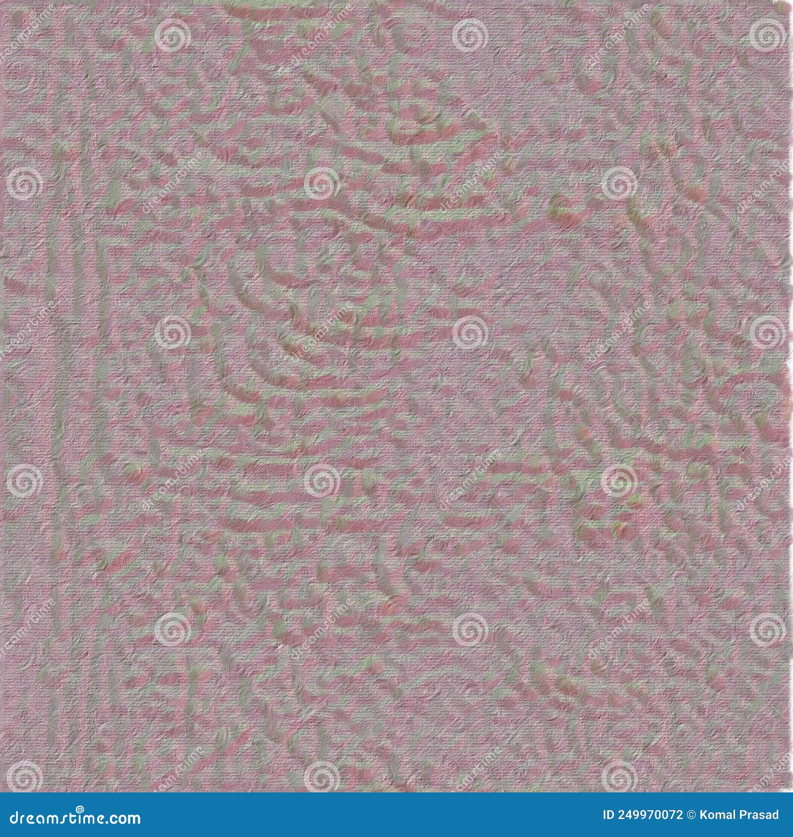 Light Silver Wall Texture for Background Stock Illustration ...