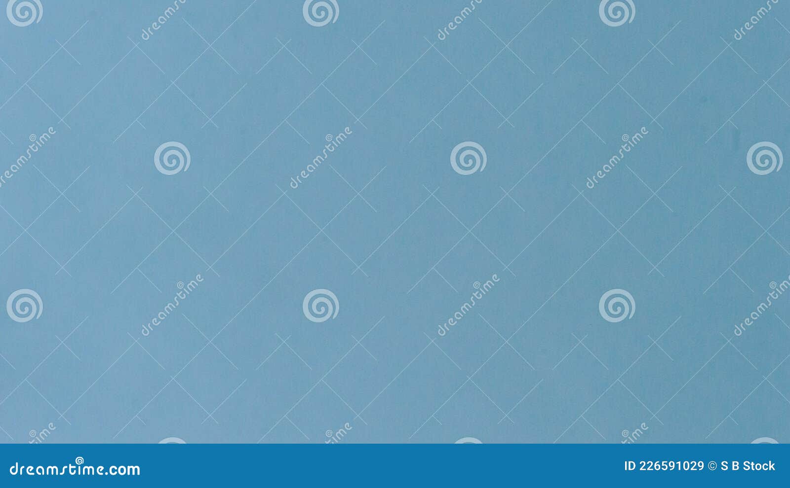 Light Sky Blue Color Abstracts and Backgrounds Stock Image - Image of ...