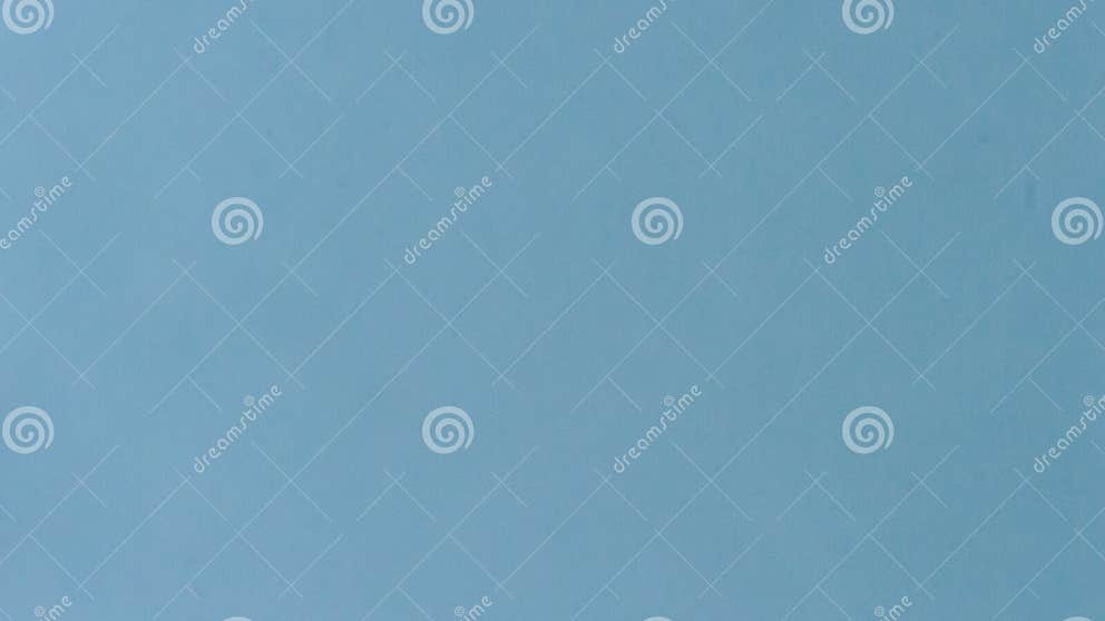 Light Sky Blue Color Abstracts and Backgrounds Stock Image - Image of ...