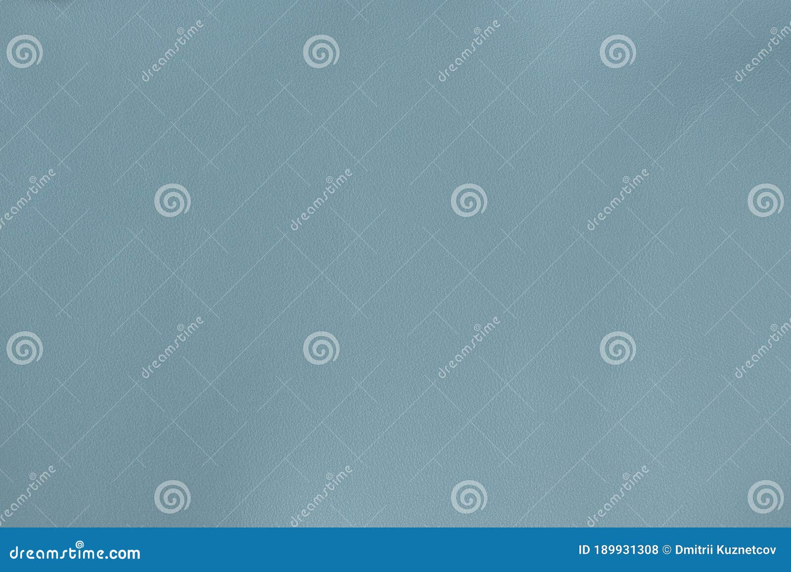 Light Sky Blue Smooth Leather Texture Background Stock Photo - Image of ...