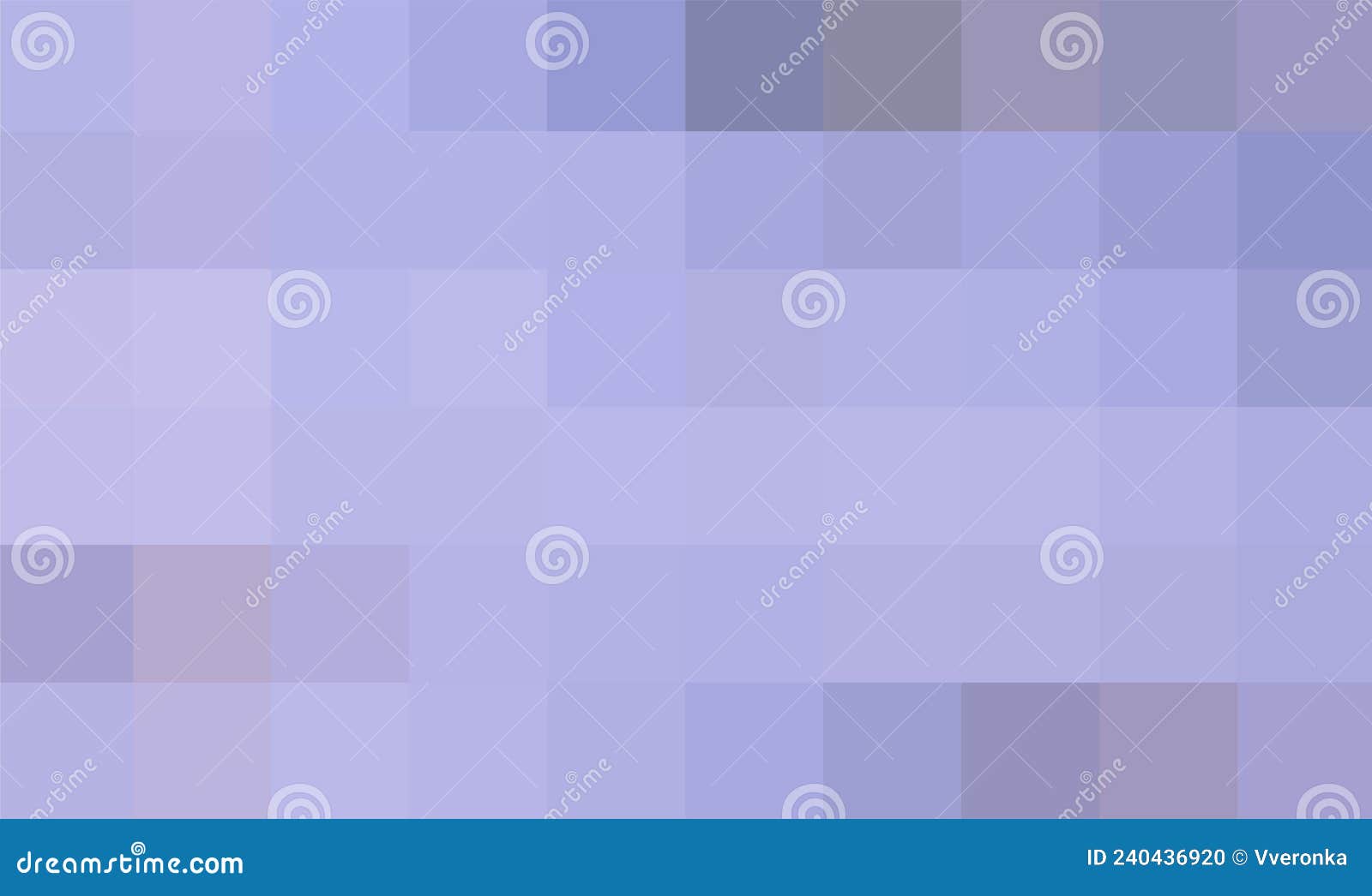 Light Slate Blue Background. Geometric Texture from Light Slate Blue ...
