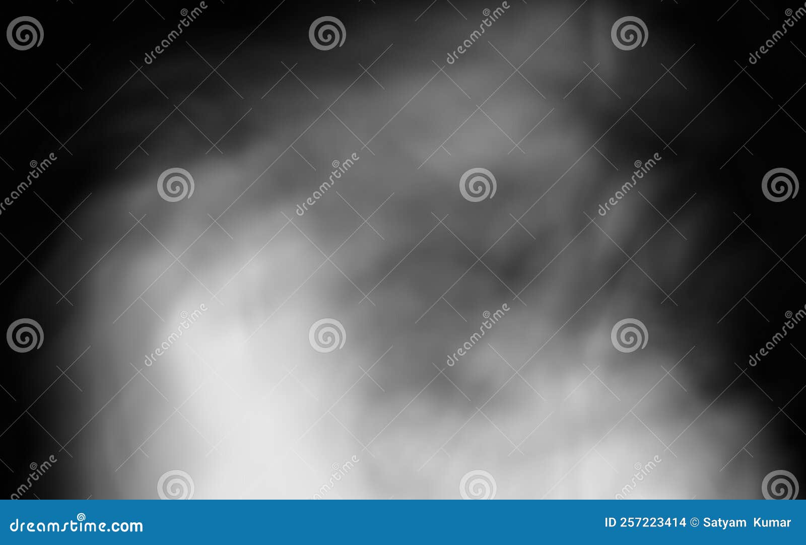 Light Smoke Background Abstract , Beautiful Abstract Background Stock ...