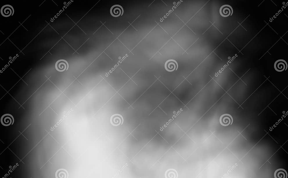 Light Smoke Background Abstract , Beautiful Abstract Background Stock ...