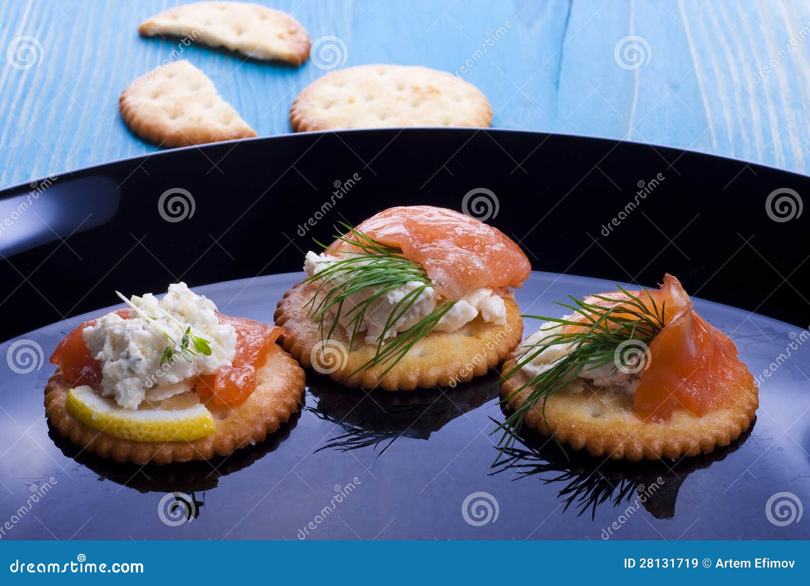 Light snack stock image. Image of portion, chip, horizontal - 28131719