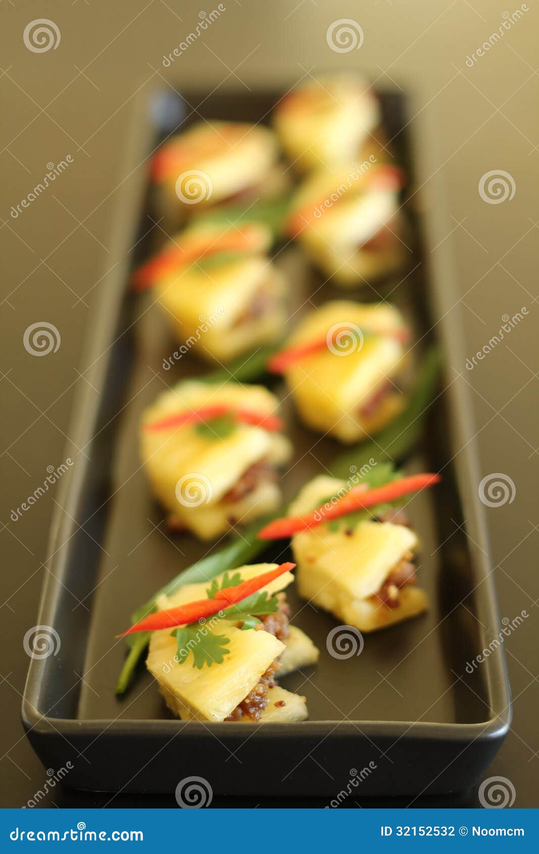 Light snack stock photo. Image of breakfast, blur, product - 32152532