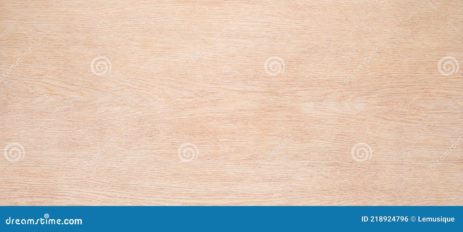 Light Soft Color Oak Wood Texture Background Stock Photo - Image of ...