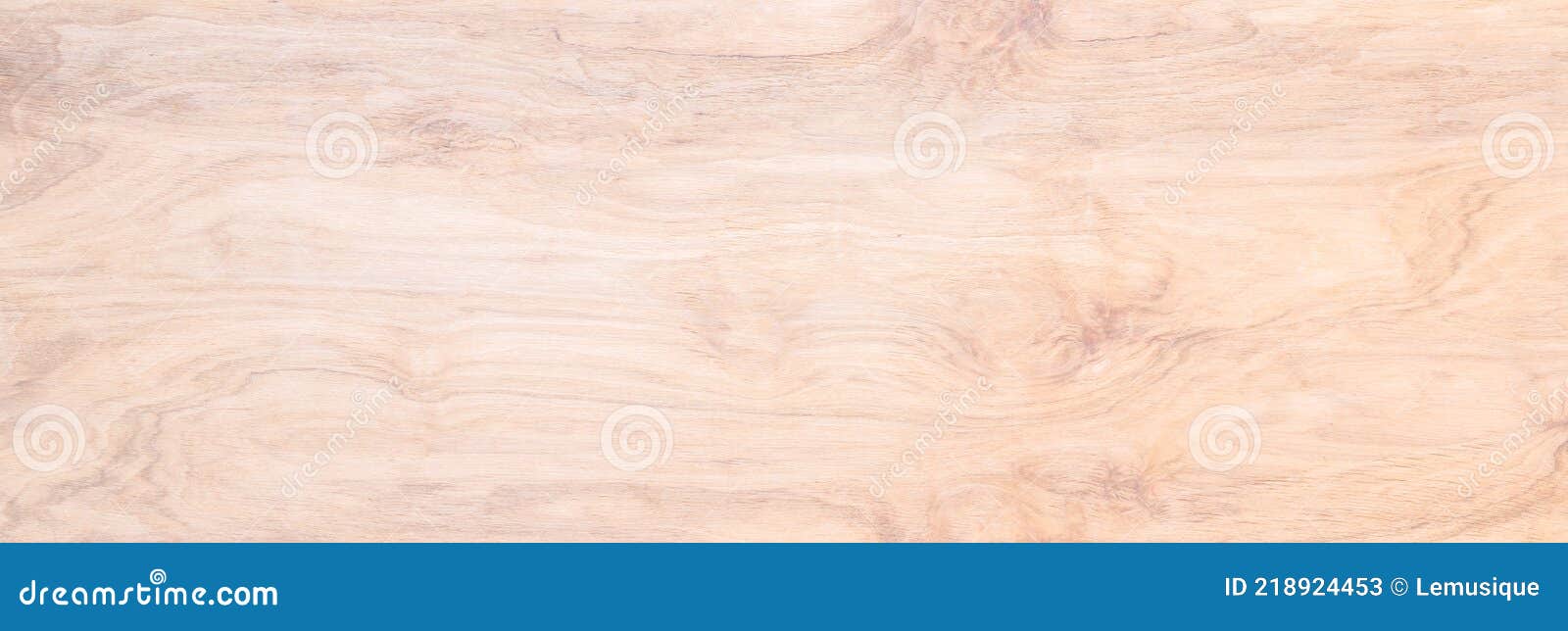 Light Soft Color Wood Texture Background Stock Image - Image of wood ...
