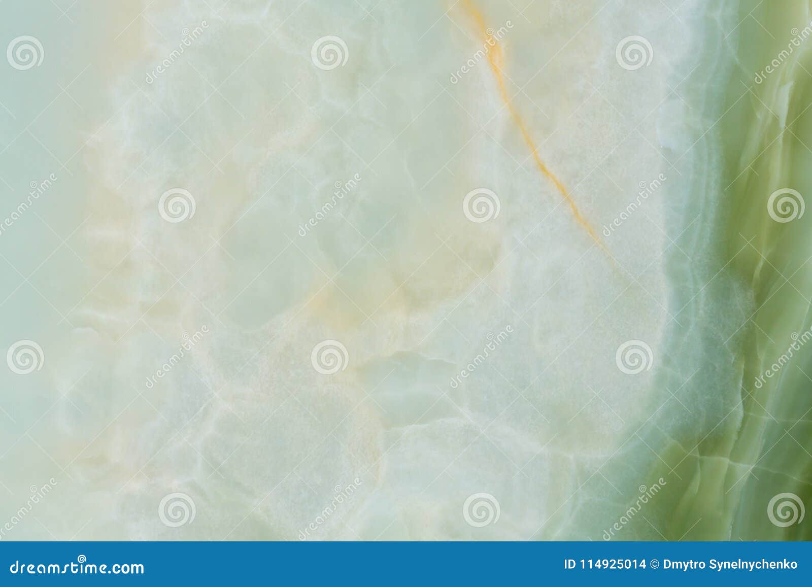 Light Soft Onyx Texture with Natural Surface. Stock Photo - Image of ...