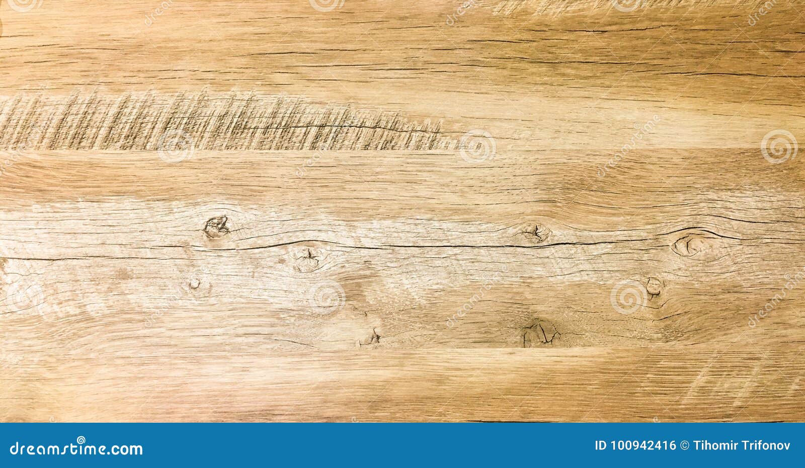Light Soft Wood Surface As Background, Wood Texture. Stock Photo ...