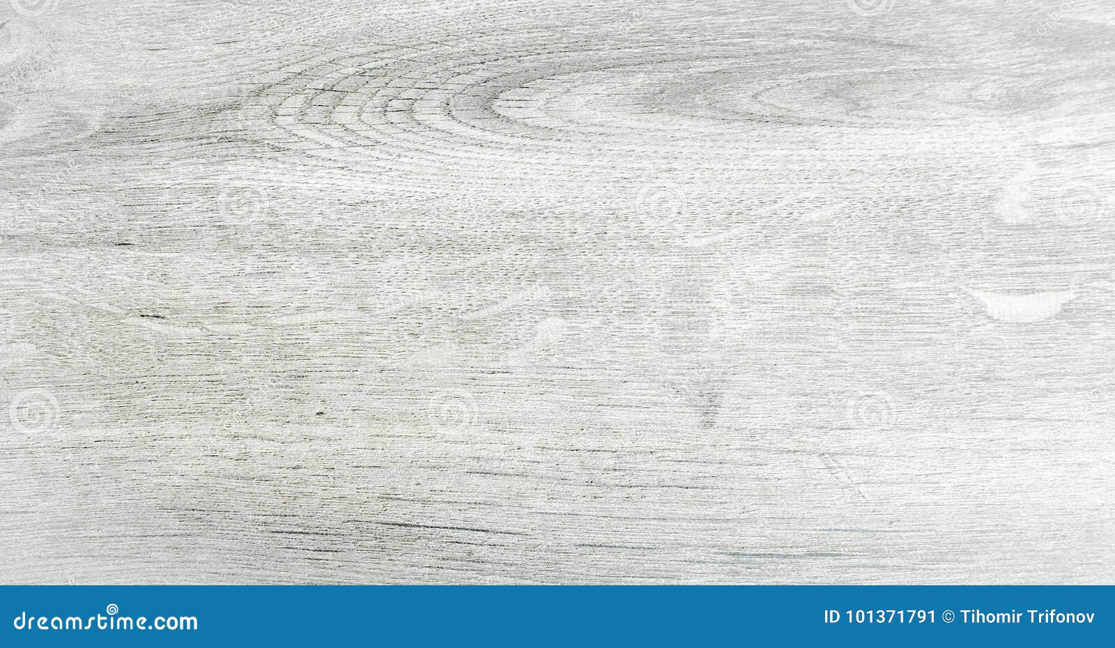Light Soft Wood Surface As Background, Wood Texture Stock Image - Image ...