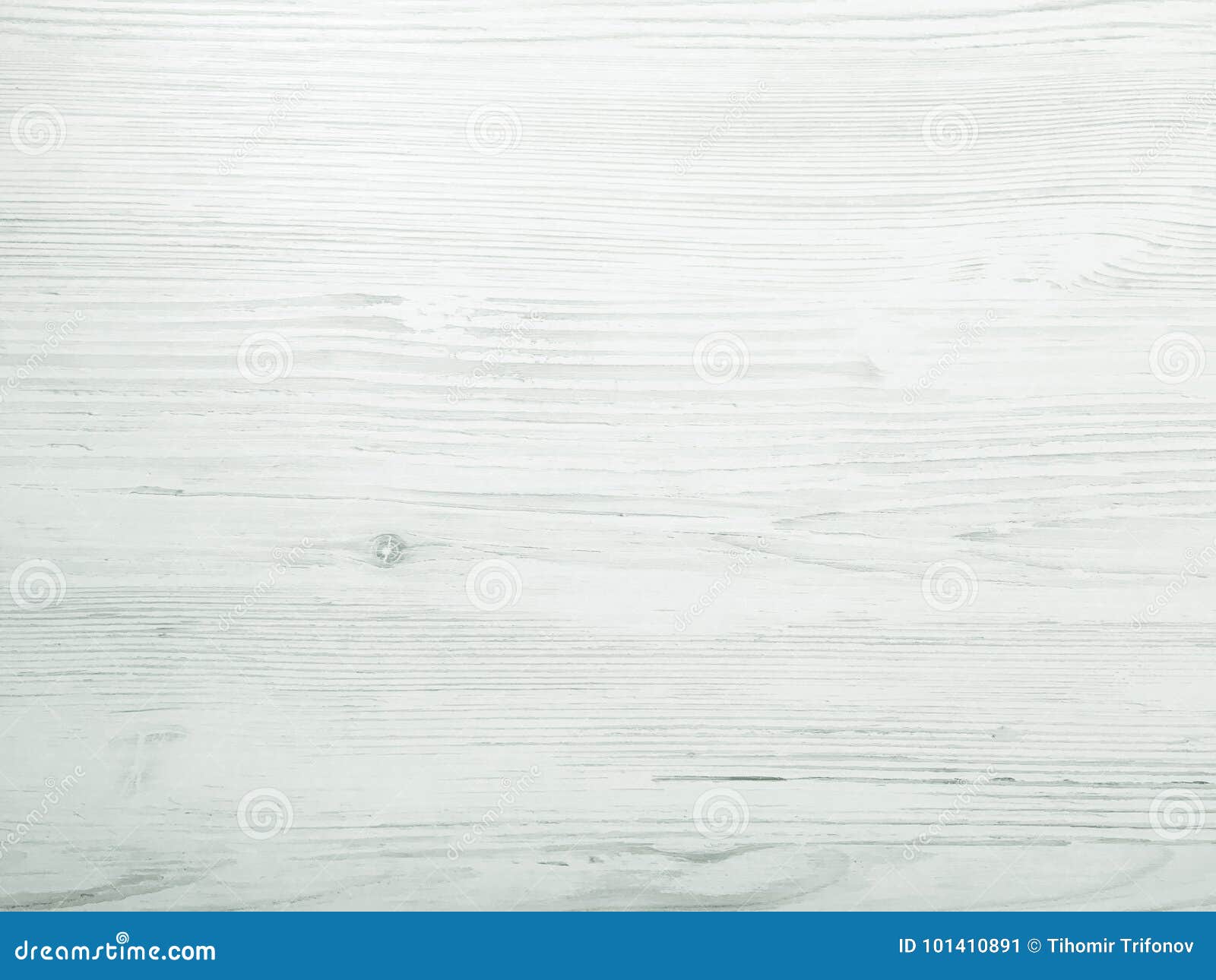 Light Soft Wood Surface As Background, Wood Texture. Stock Image ...