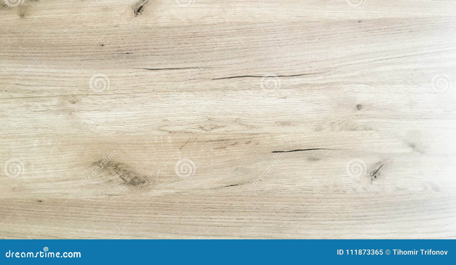 Light Soft Wood Surface As Background, Wood Texture. Grunge Washed Wood ...