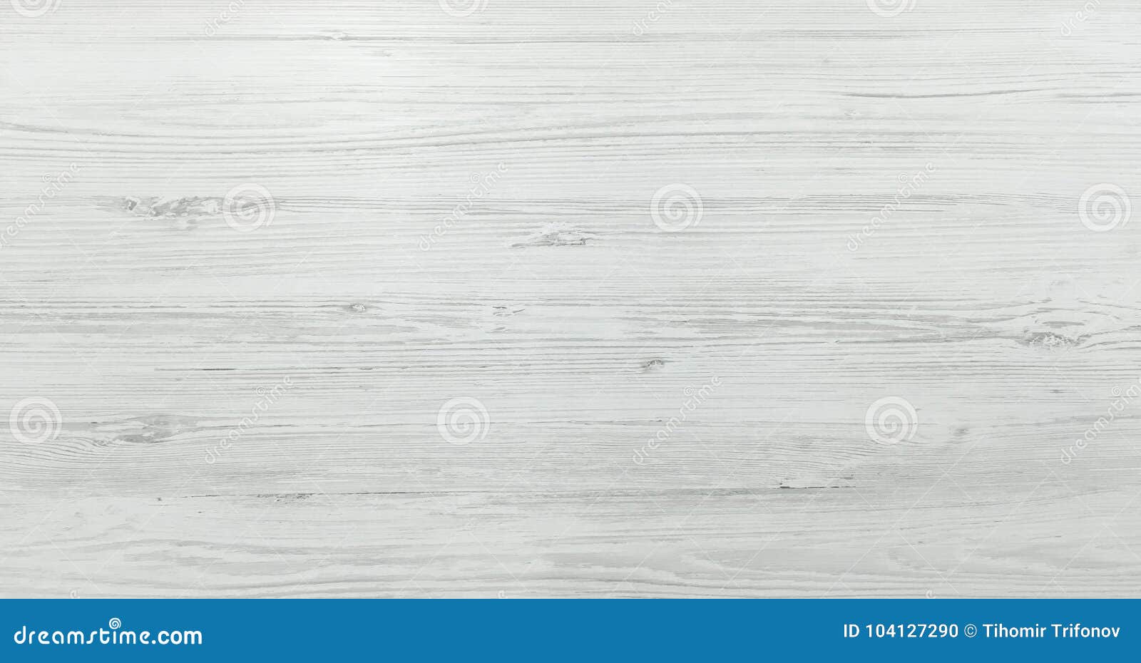 Light Soft Wood Surface As Background, Wood Texture. Wood Planks. Stock ...