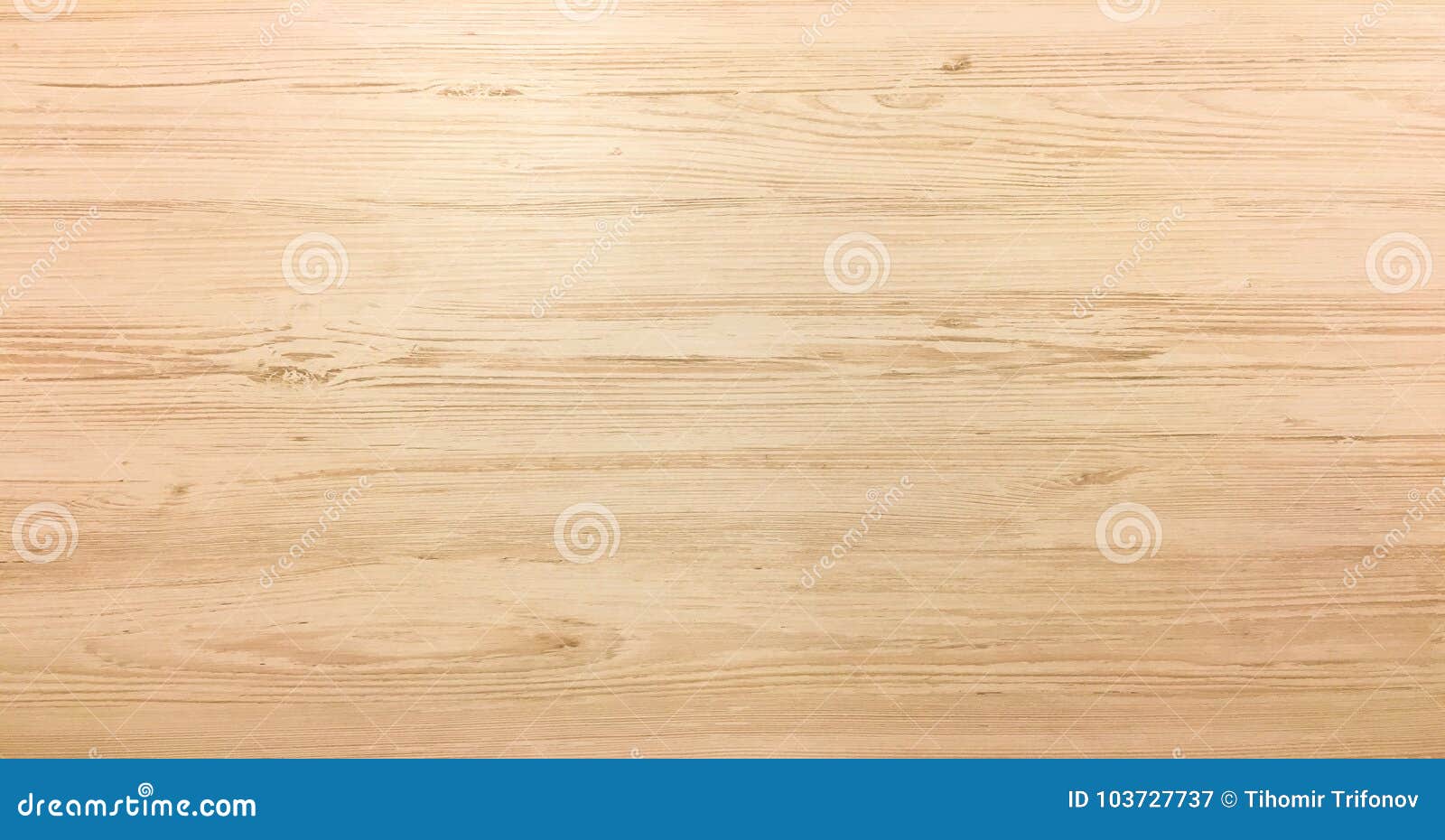 Light Soft Wood Surface As Background, Wood Texture. Wood Wall. Stock ...