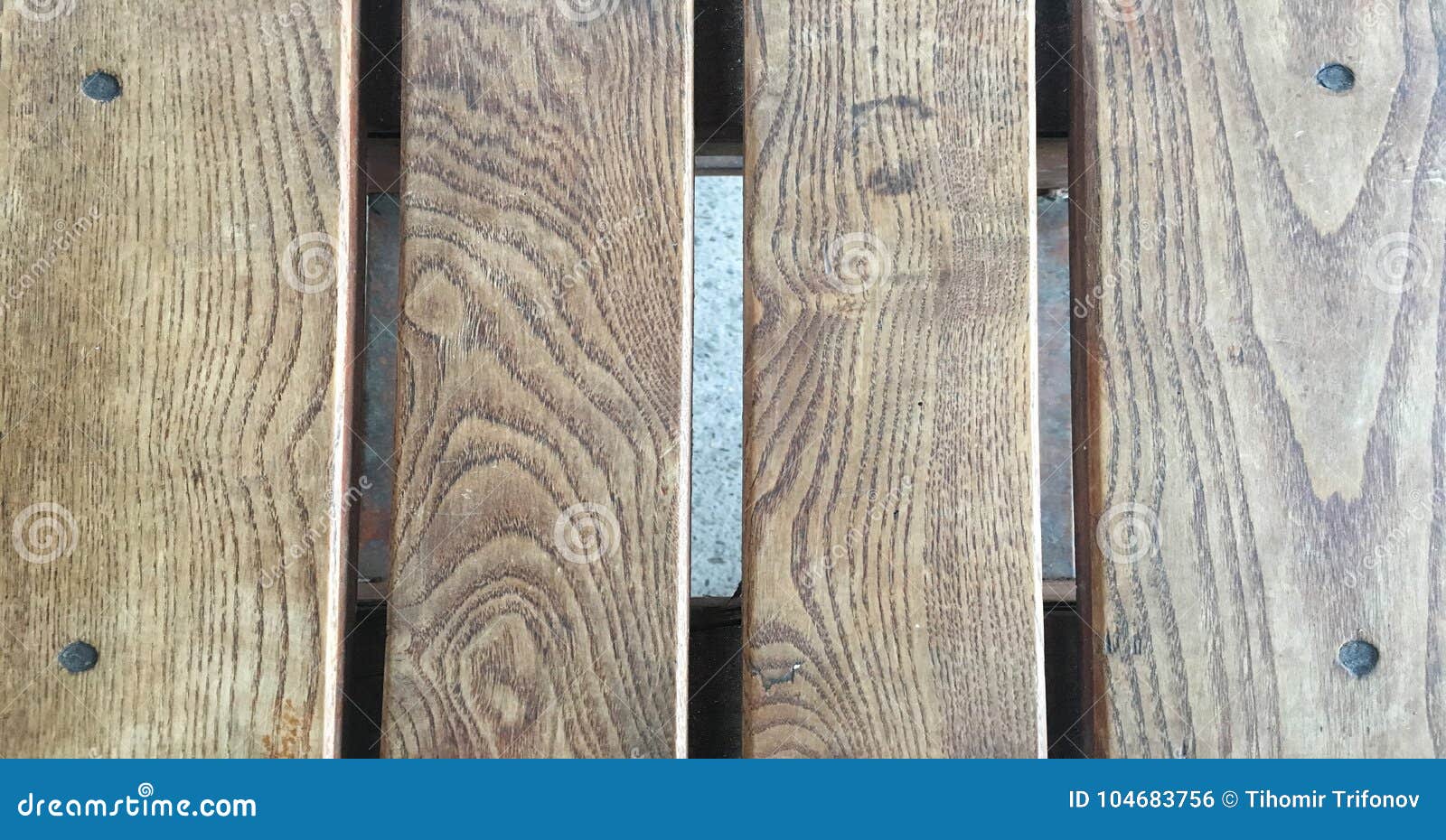 Light Soft Wood Surface As Background, Wood Texture. Wood Wall. Stock ...