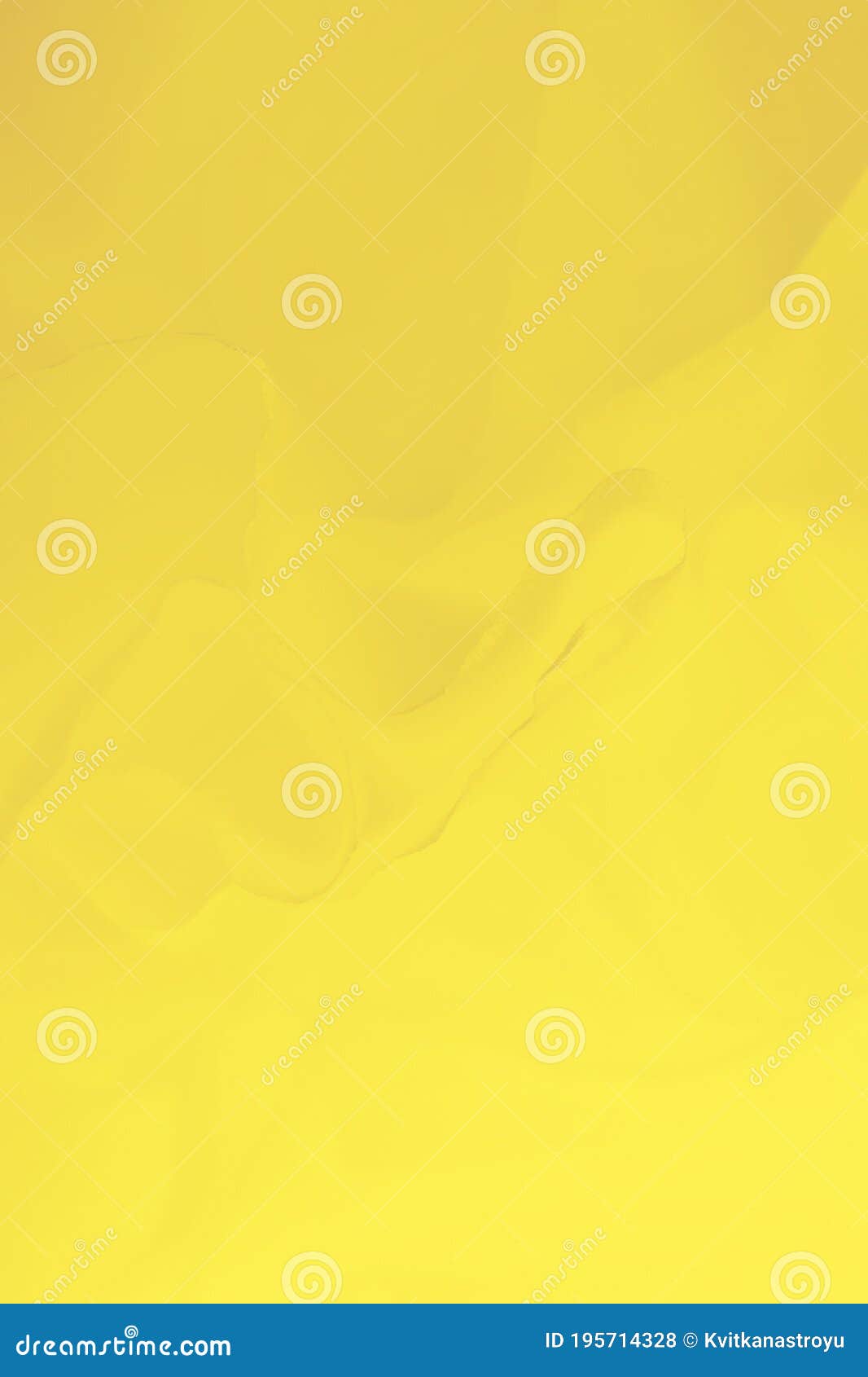 Light Soft Yellow Color Abstract Blurred Background Stock Photo - Image ...
