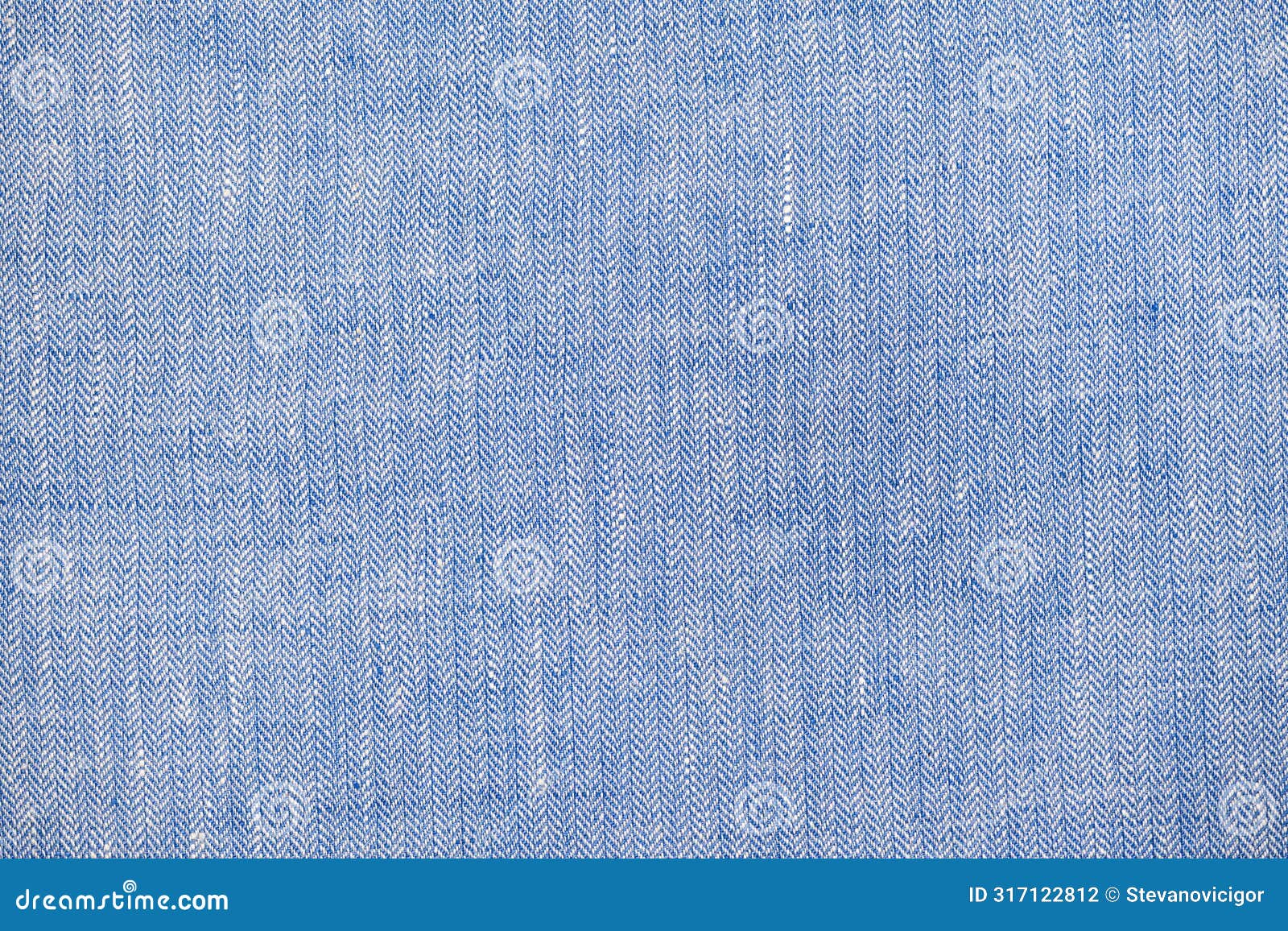 Light Solid Woven Fabric Material Texture Stock Photo - Image of ...