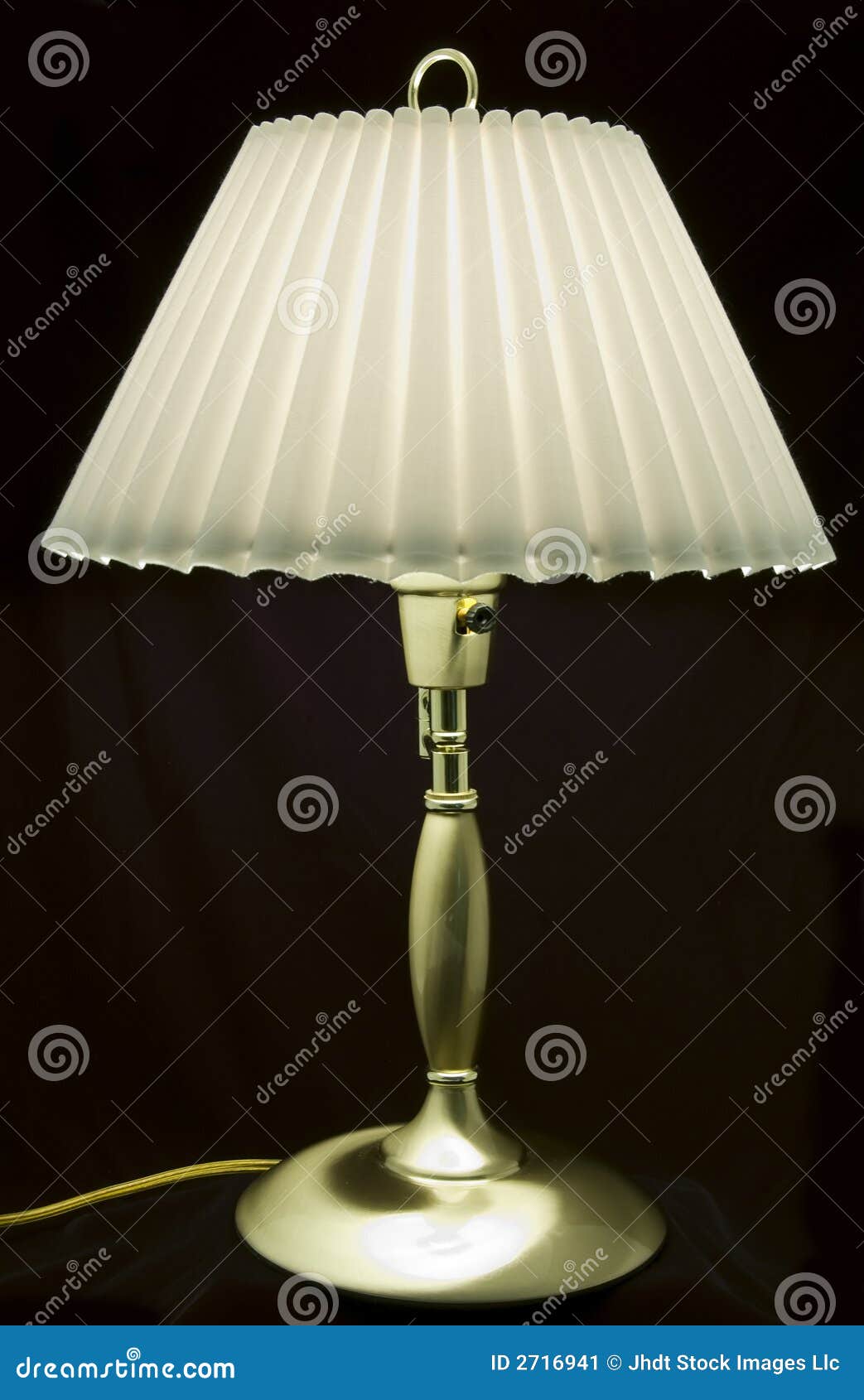 Light Source stock image. Image of energy, illuminate - 2716941