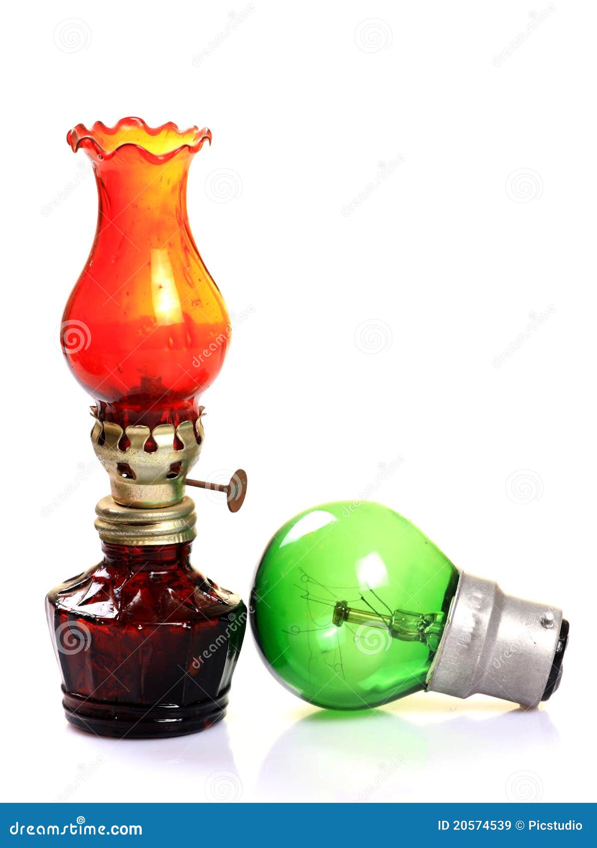 Light sources stock image. Image of energy, electricity - 20574539