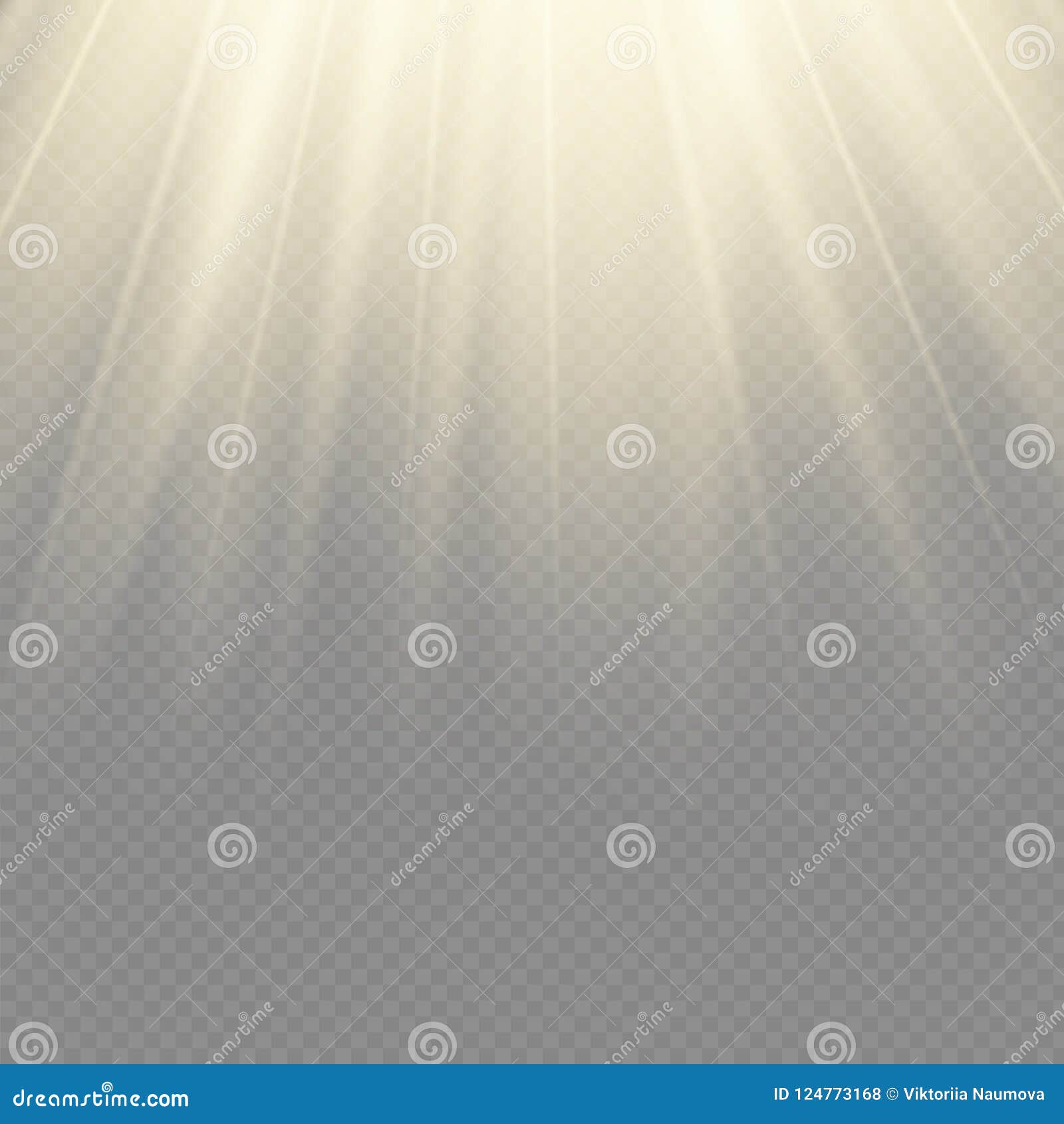 Light Sources, Concert Lighting, Spotlights. Concert Spotlight with ...