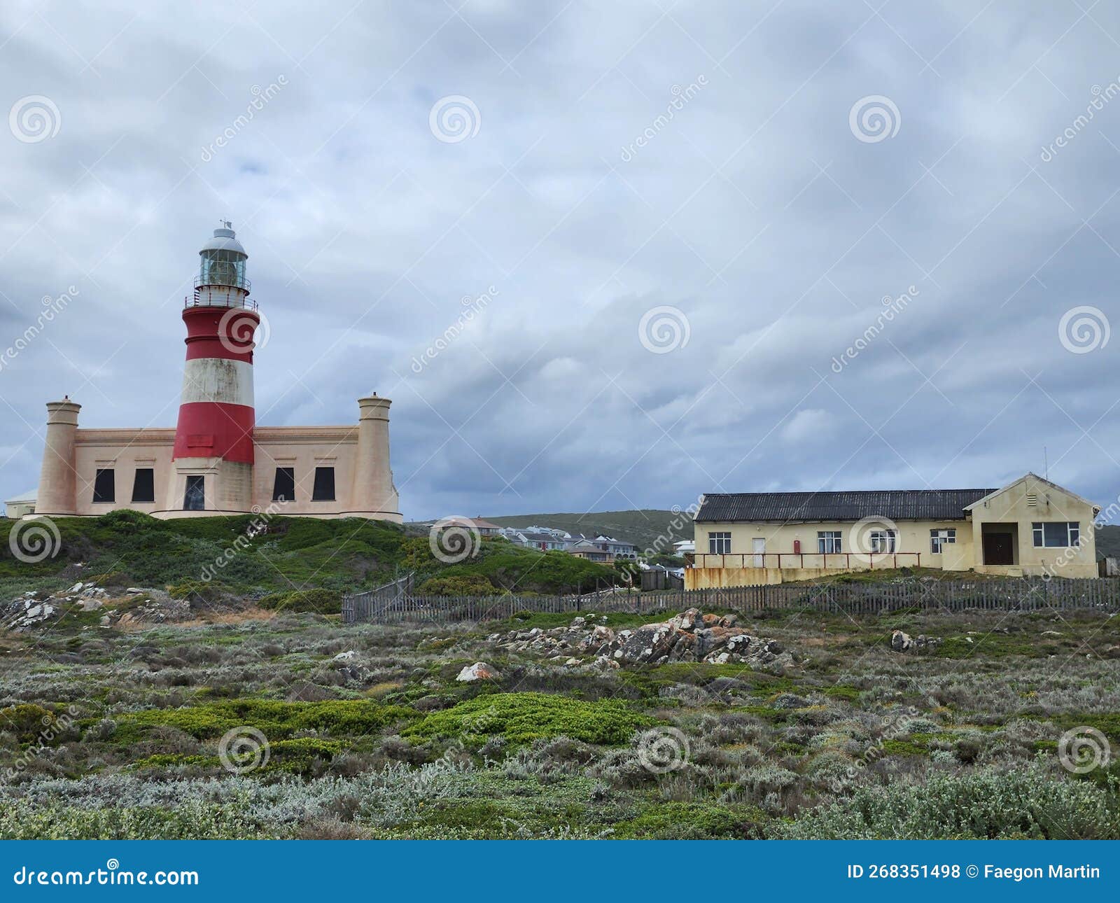 Light stock photo. Image of fortification, africa, steeple - 268351498
