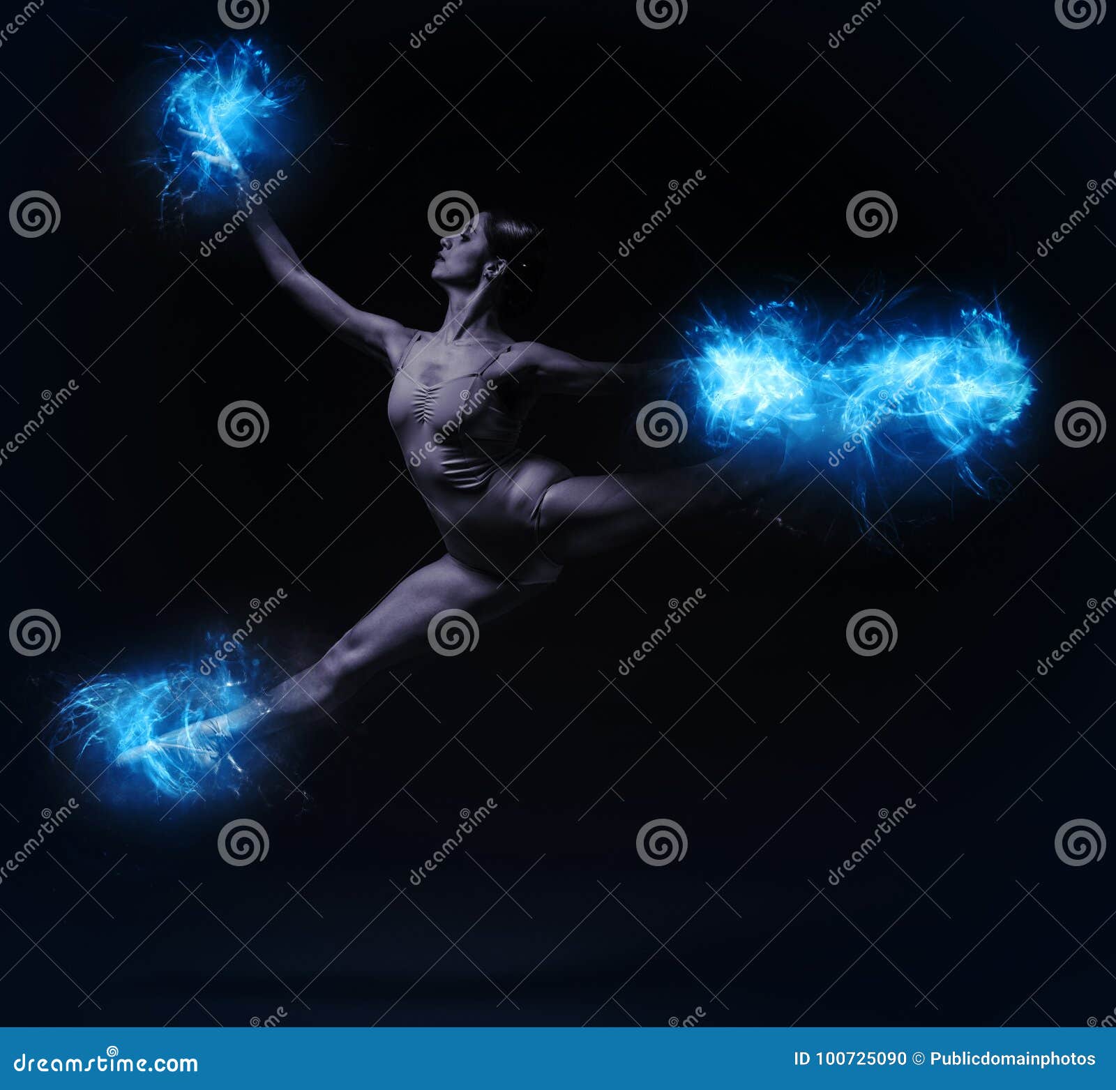 Light, Special Effects, Darkness, Computer Wallpaper Picture. Image ...