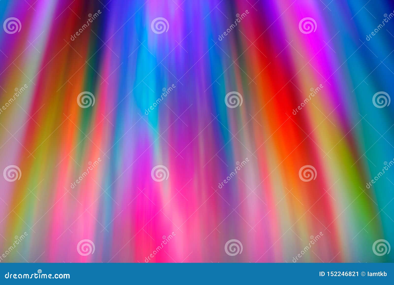 25,802 Light Spectrum Background Stock Photos - Free & Royalty-Free ...