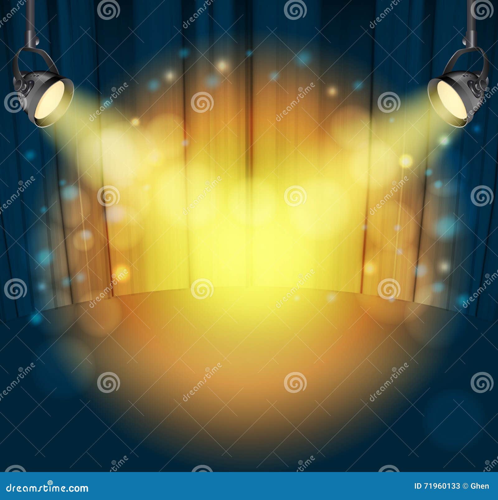 Spots Cartoons, Illustrations & Vector Stock Images - 326069 Pictures ...