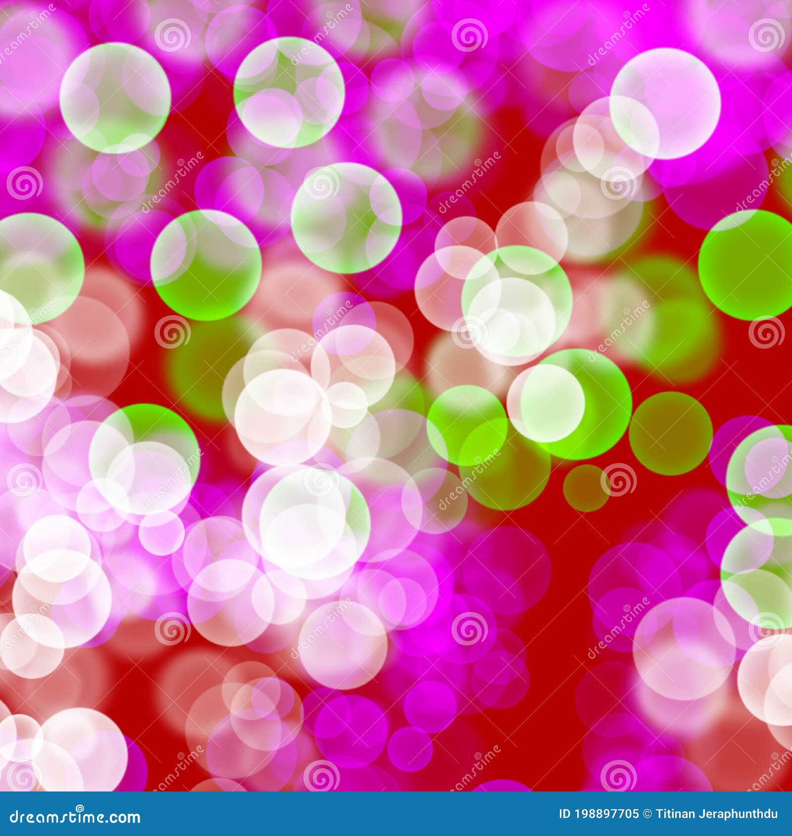 Spread of light stock illustration. Illustration of fashion - 198897705