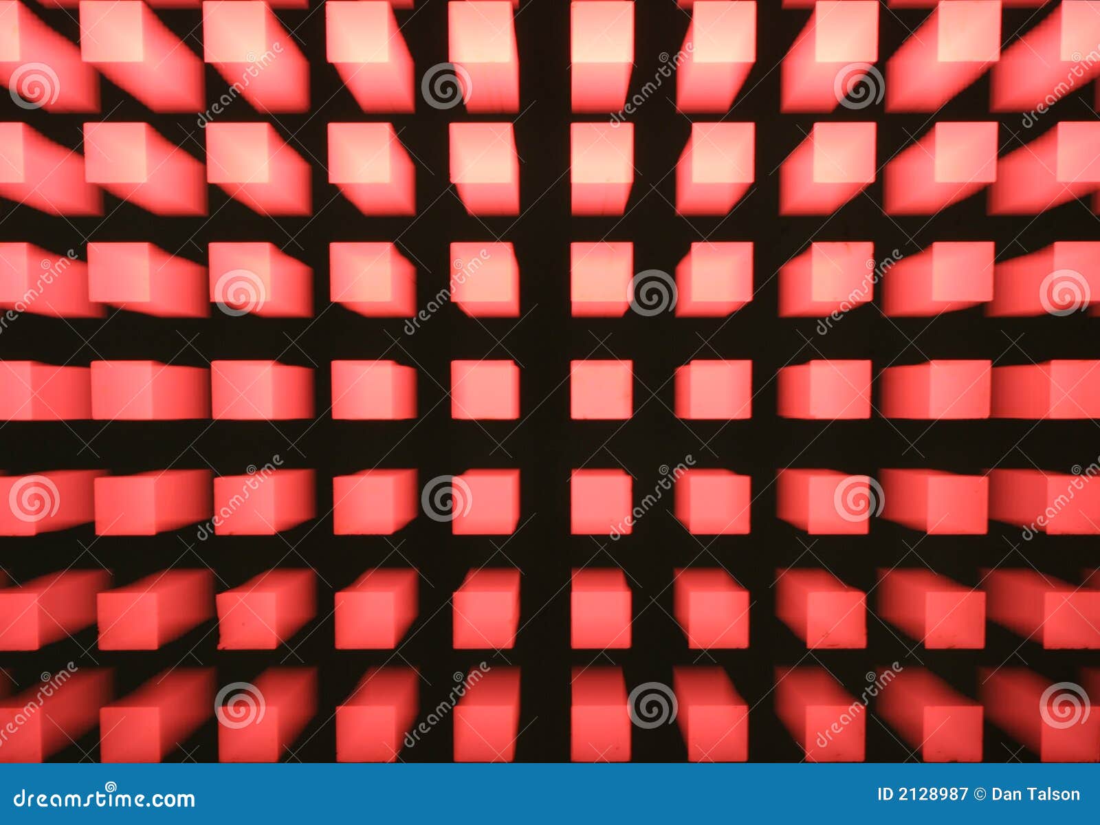 Light squares stock image. Image of background, boxes - 2128987
