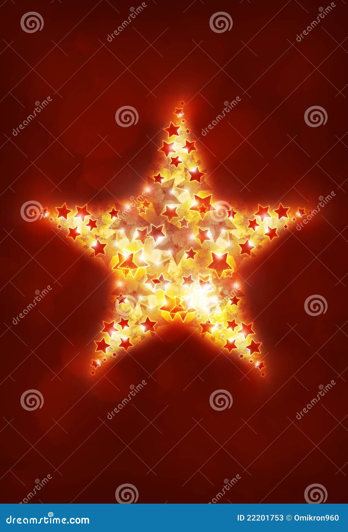 Light star stock illustration. Illustration of shiny - 22201753