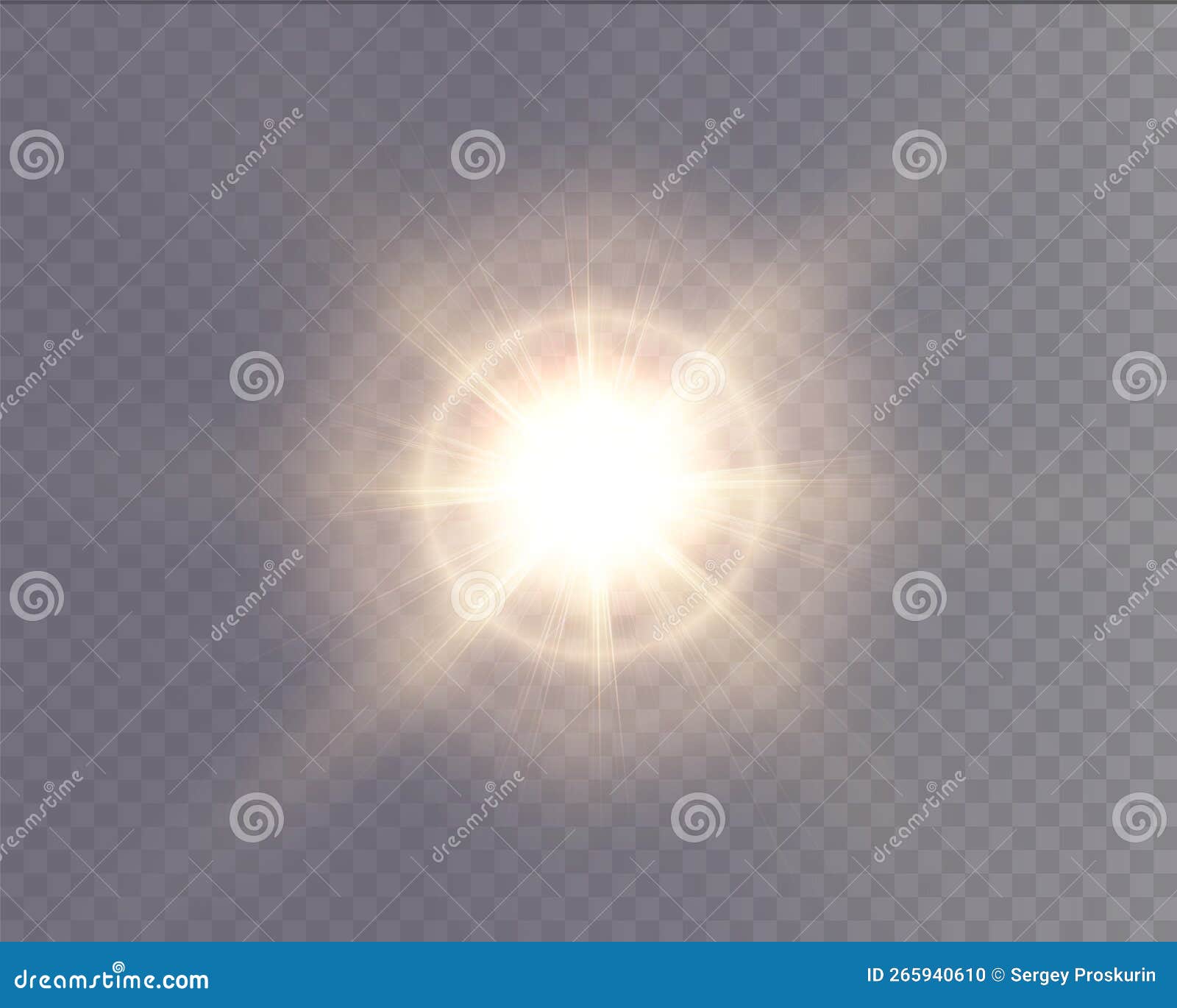 Light Star Gold Set. Light Sun Gold Set. Light Flash Gold Set. Light ...