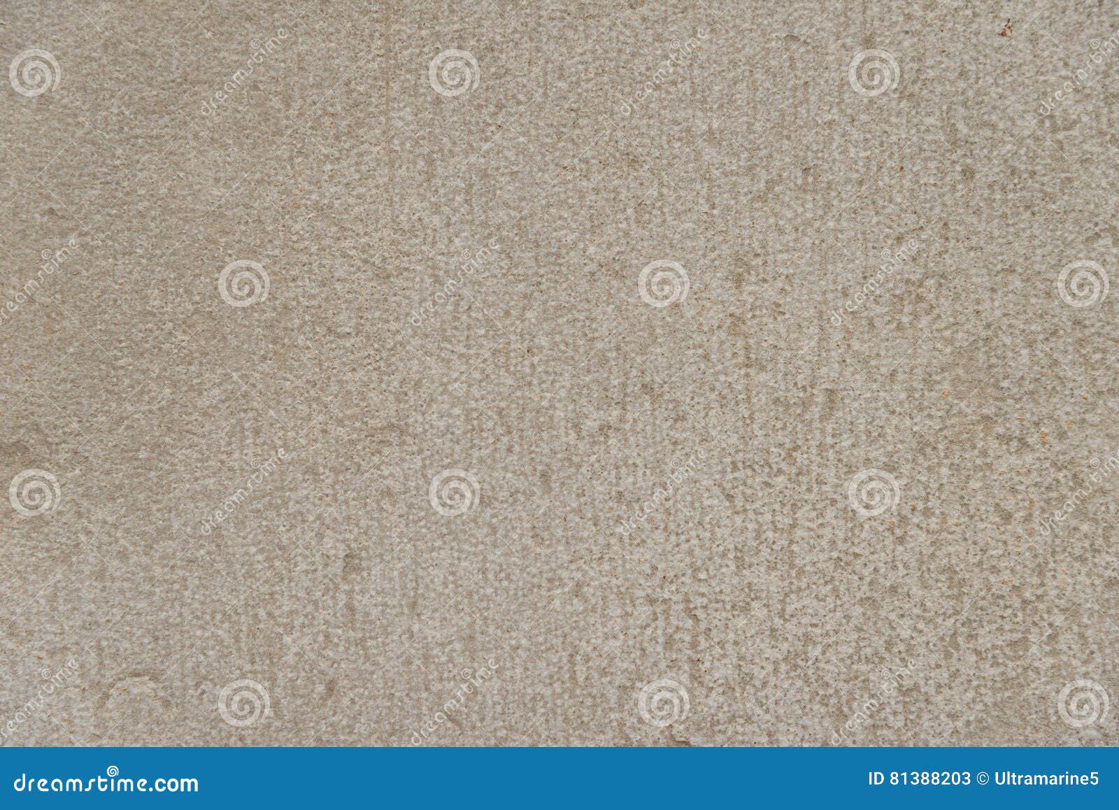 Light stone background stock image. Image of abstract - 81388203