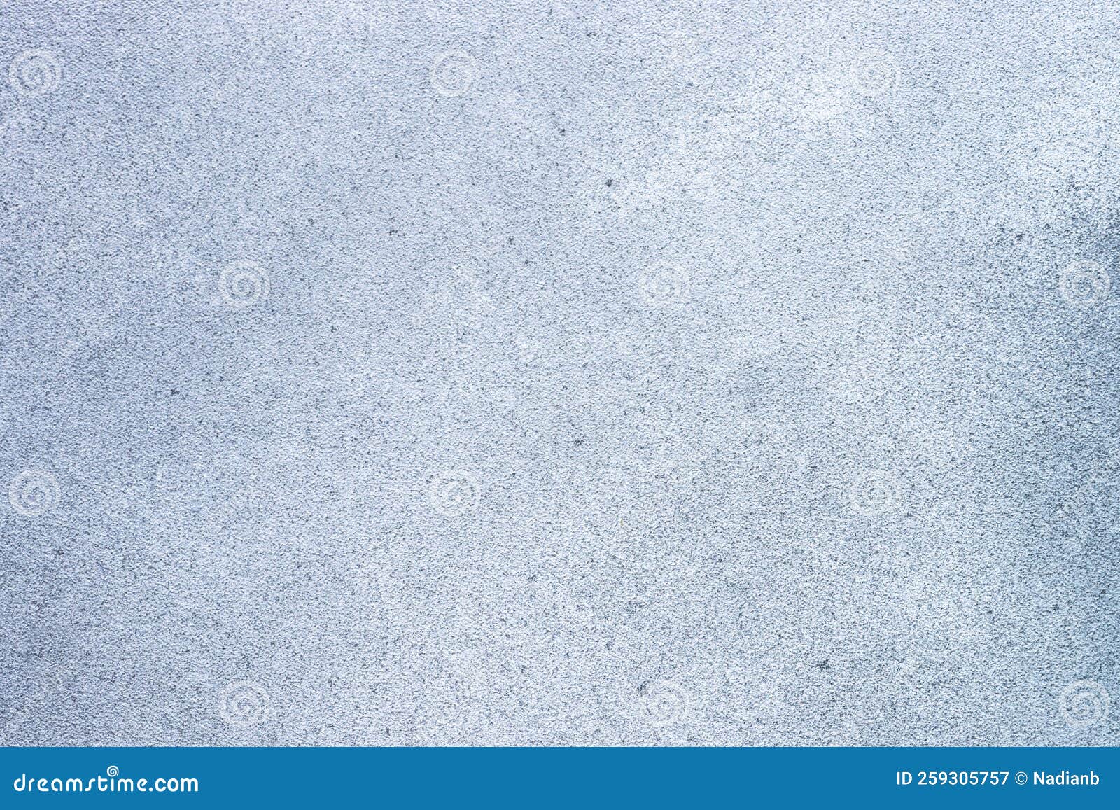 Light Stone Background. White Stone Background. Stock Image - Image of ...