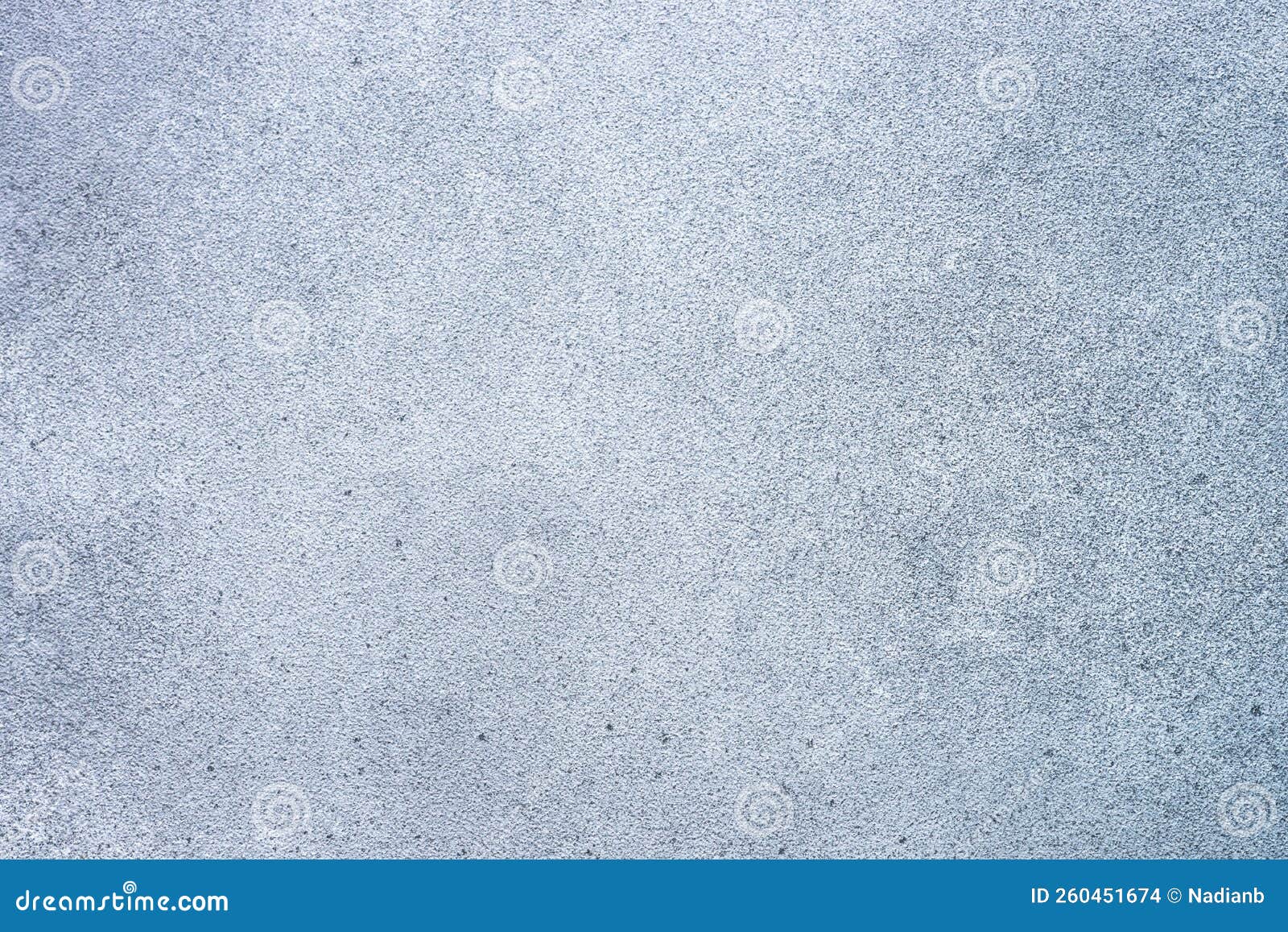 Light Stone Background. White Stone Background. Stock Photo - Image of ...