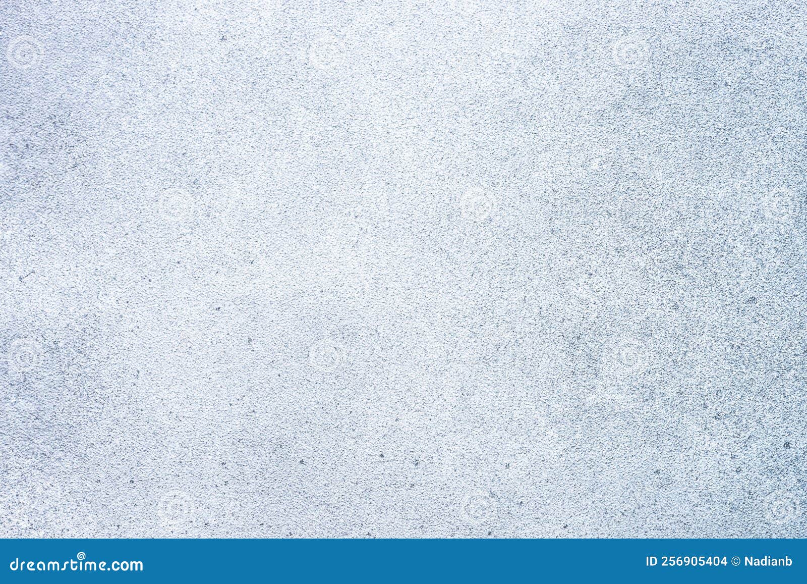 Light Stone Background. White Stone Background. Stock Photo - Image of ...