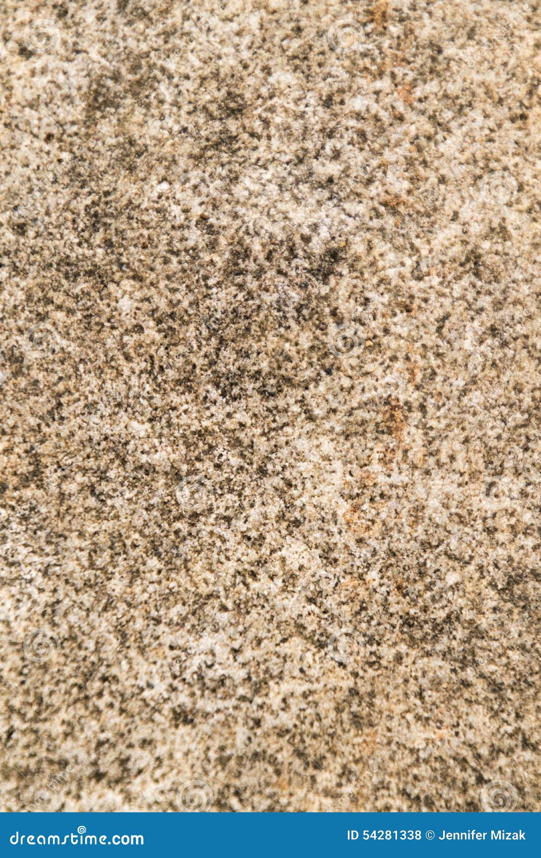 Light Stone Granite Background Stock Photo - Image of granite, smooth ...