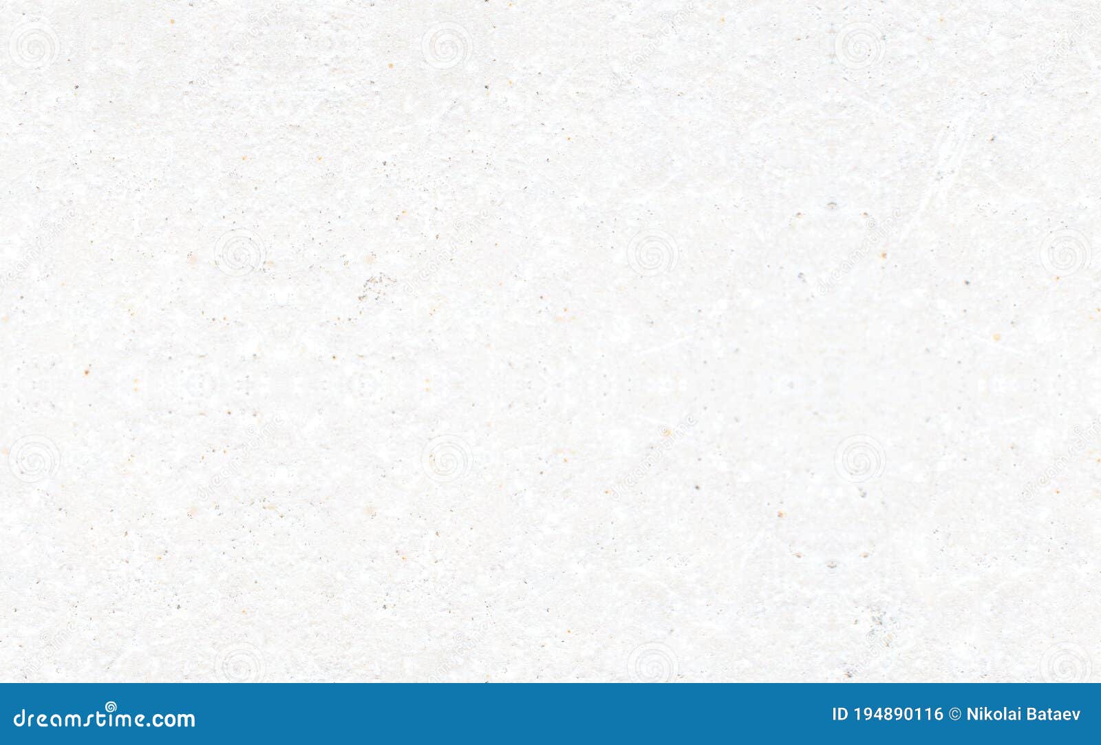 Light Stone Seamless Background Stock Photo - Image of rough, gray ...