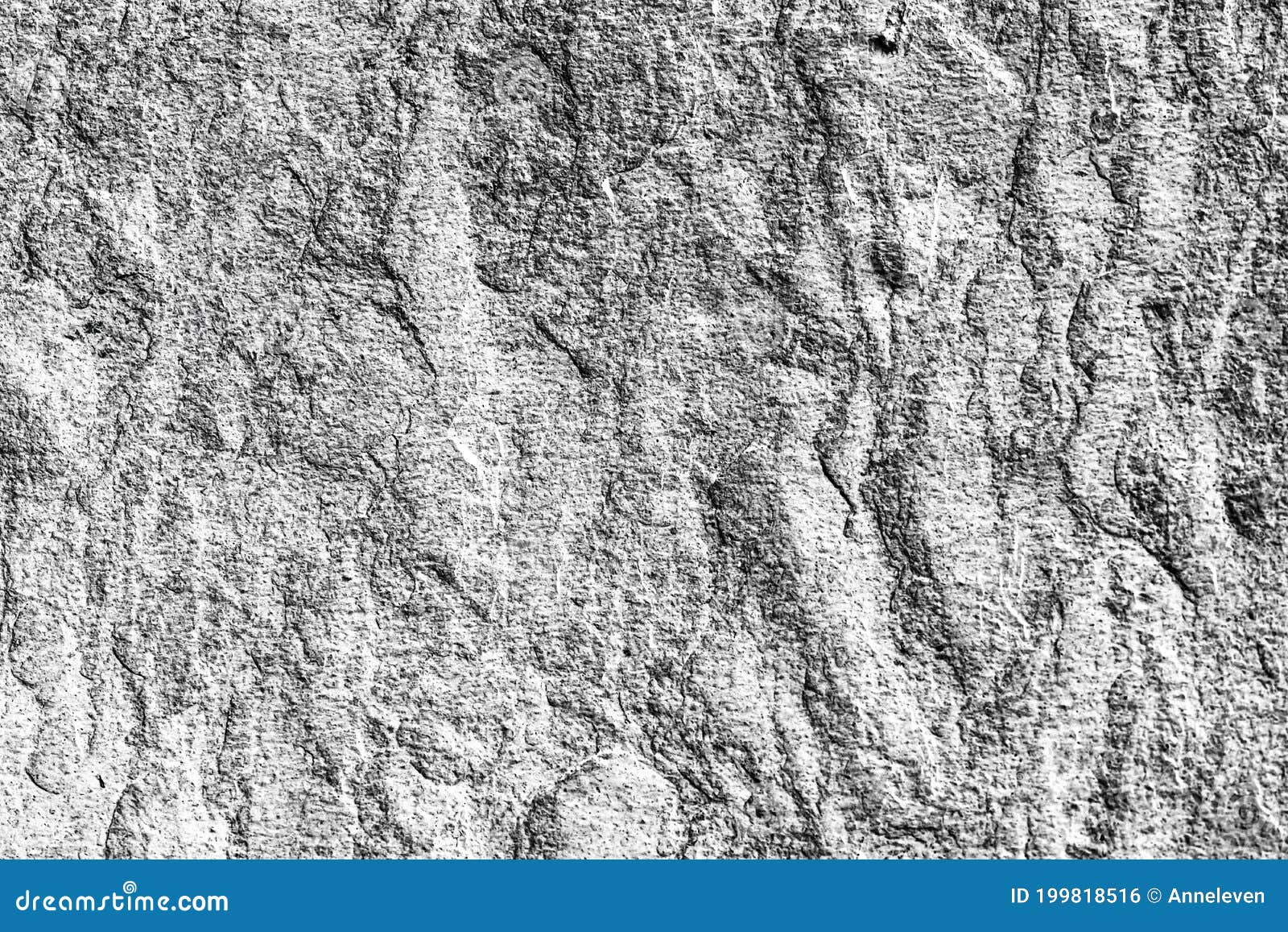 Light Stone Texture As Abstract Background, Design Material and ...