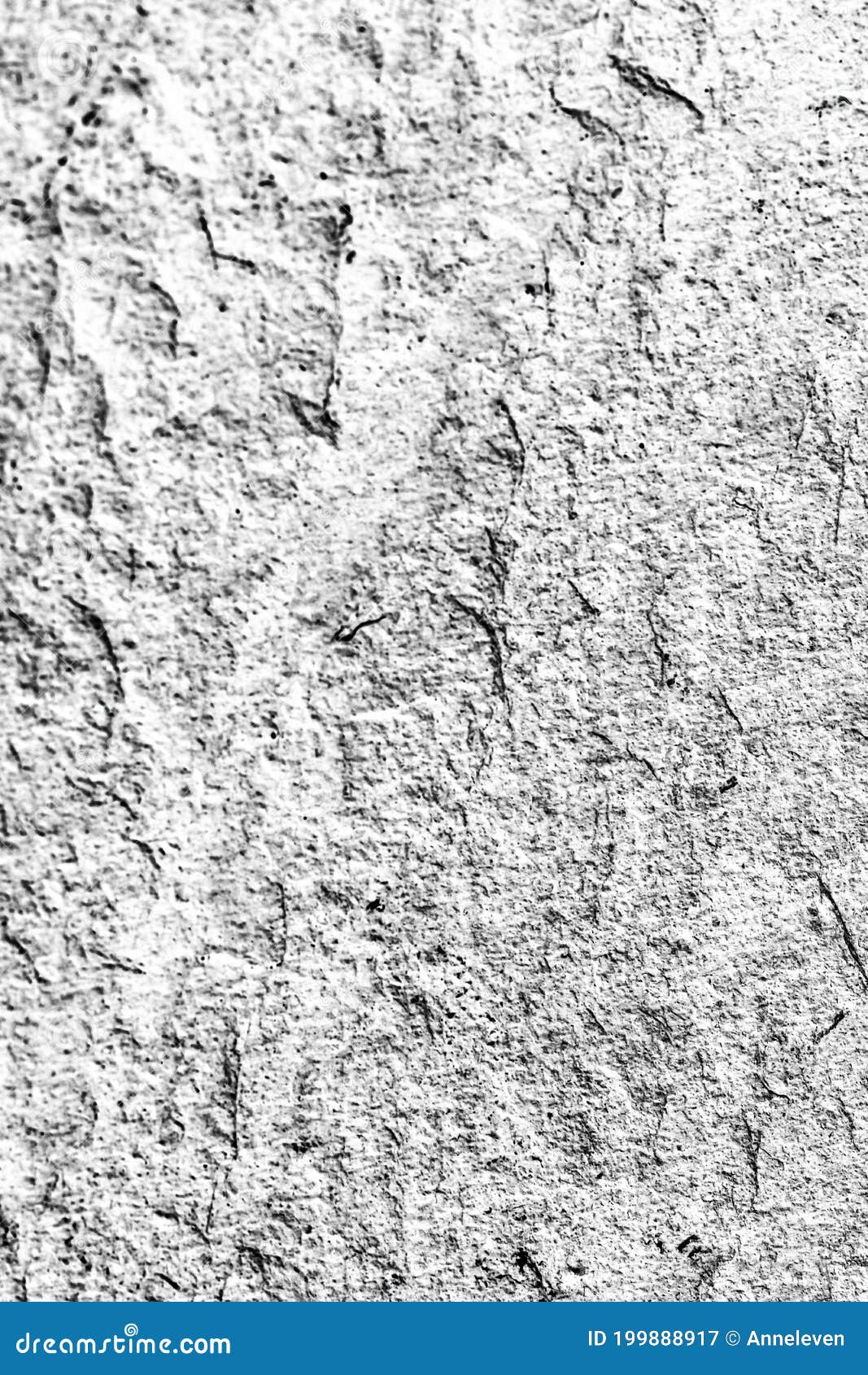 Light Stone Texture As Abstract Background, Design Material and ...