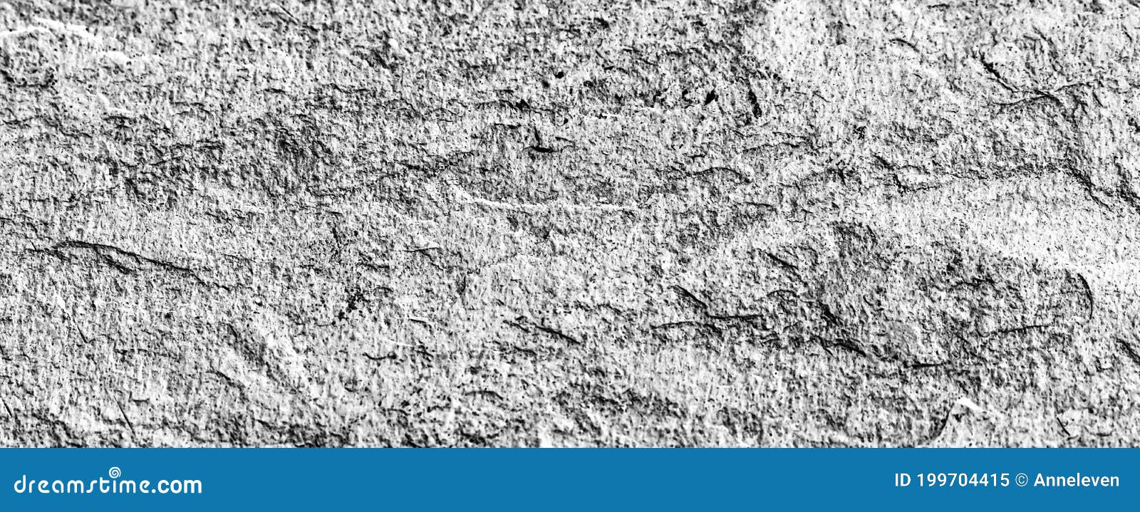 Light Stone Texture As Abstract Background, Design Material and ...