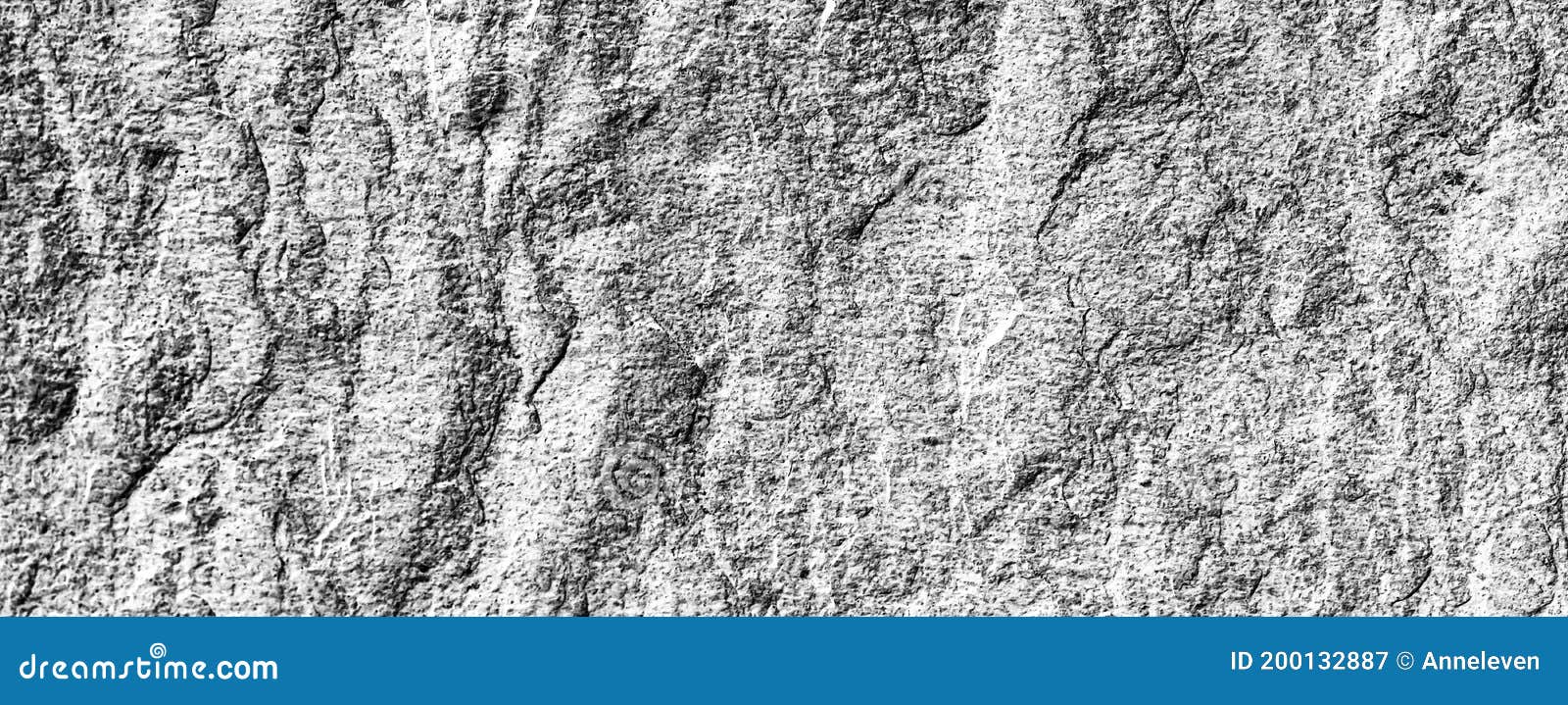 Light Stone Texture As Abstract Background, Design Material and ...