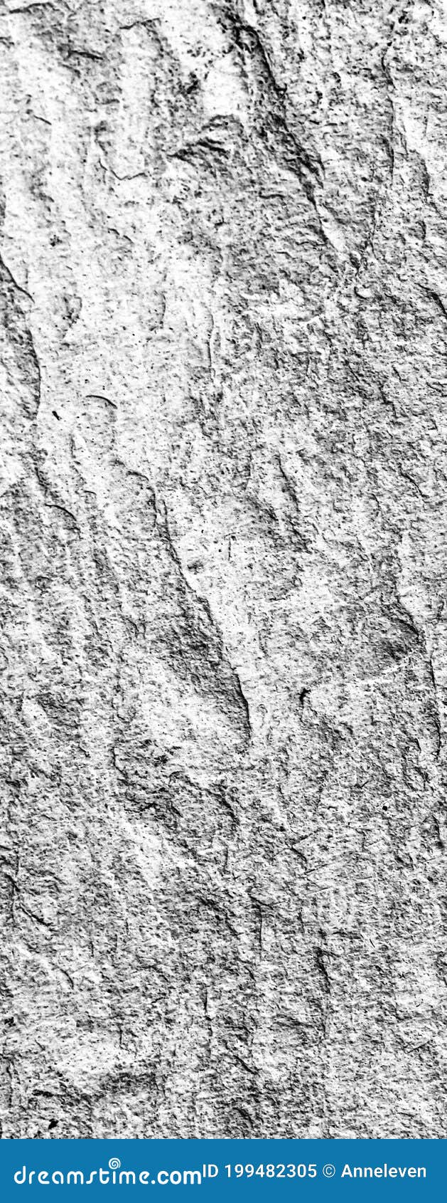 Light Stone Texture As Abstract Background, Design Material and ...