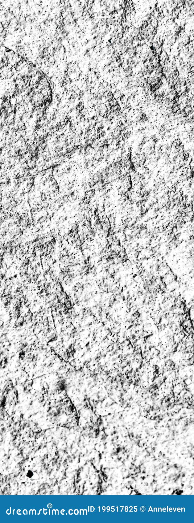 Light Stone Texture As Abstract Background, Design Material and ...