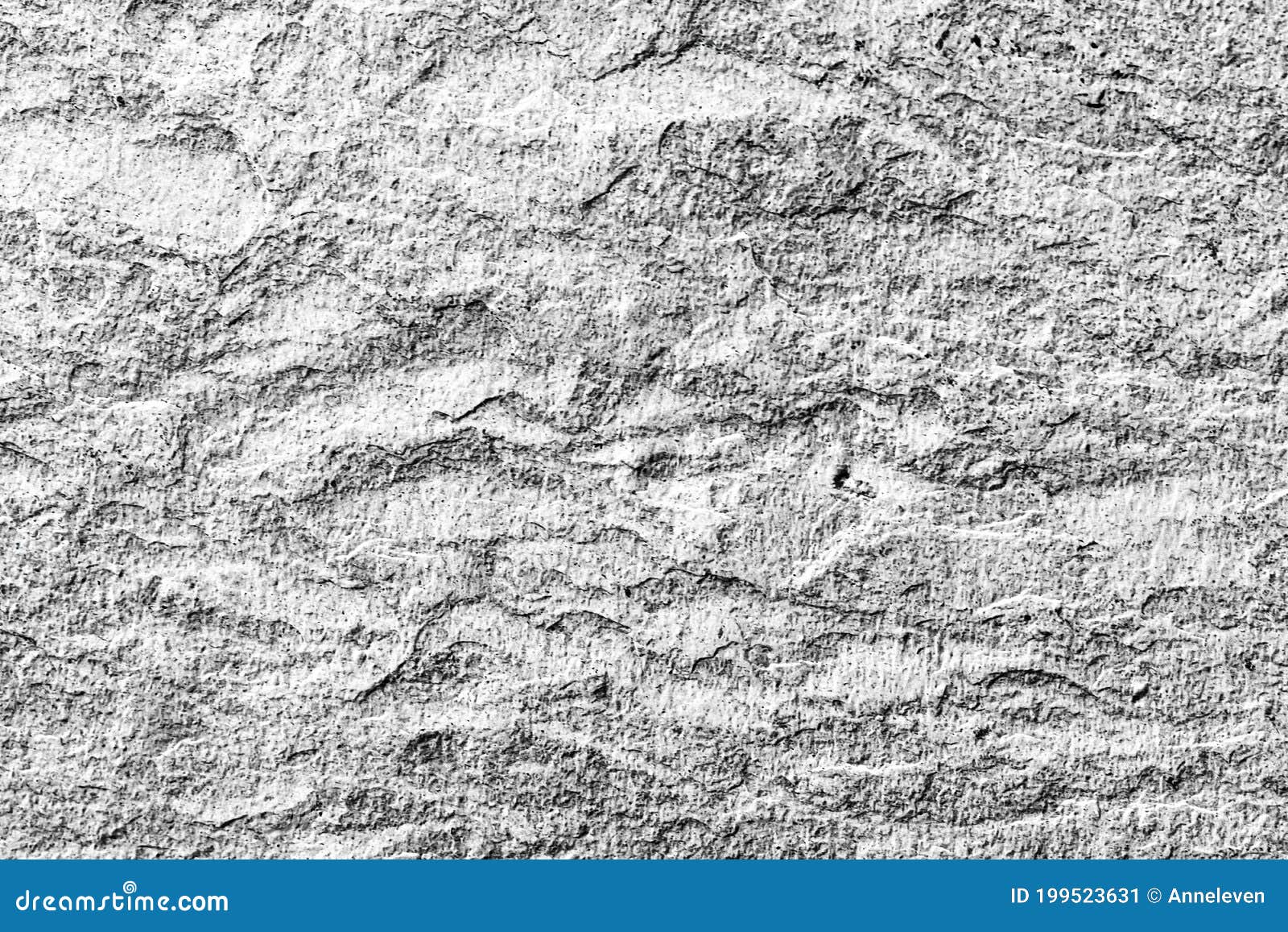 Light Stone Texture As Abstract Background, Design Material and ...