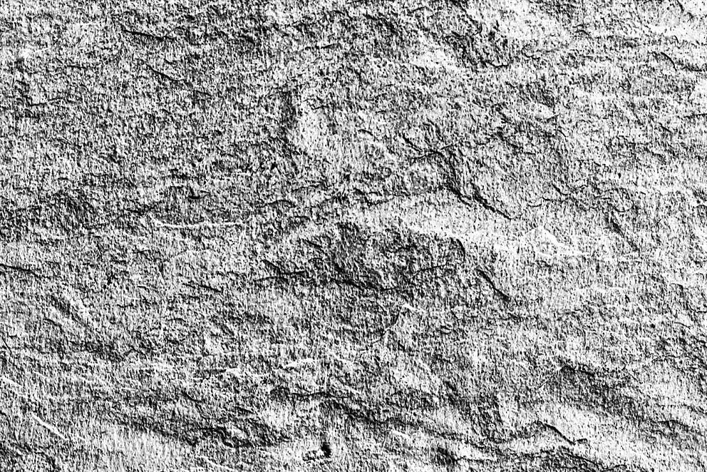 Light Stone Texture As Abstract Background, Design Material and ...