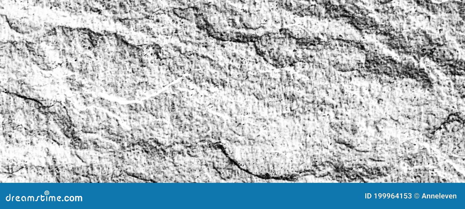 Light Stone Texture As Abstract Background, Design Material and ...